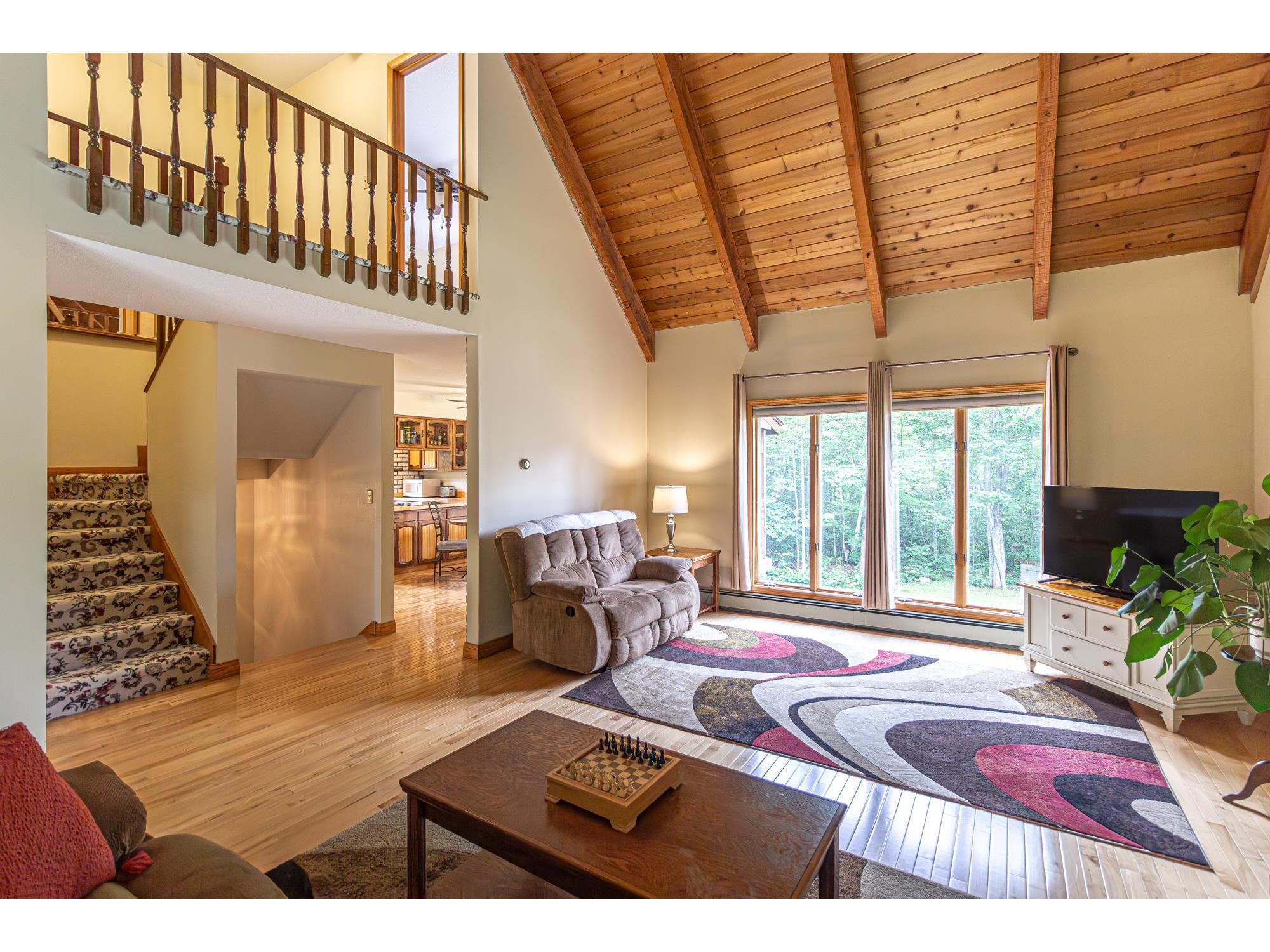 2606 Bear Island Resort Rd, Babbitt, MN, 55706 | MLS: 6120929 | Edina ...