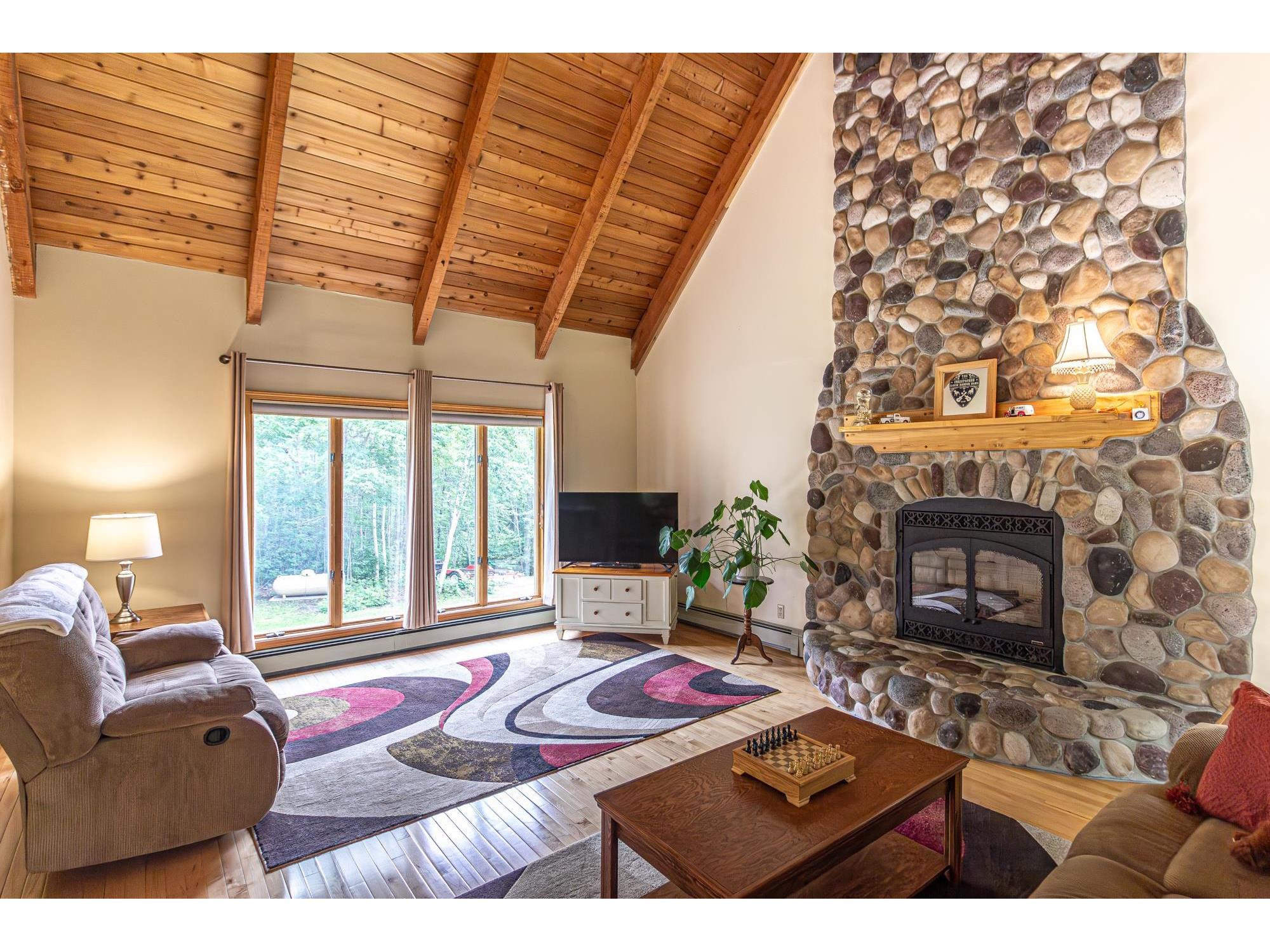 2606 Bear Island Resort Rd, Babbitt, MN, 55706 | MLS: 6120929 | Edina ...