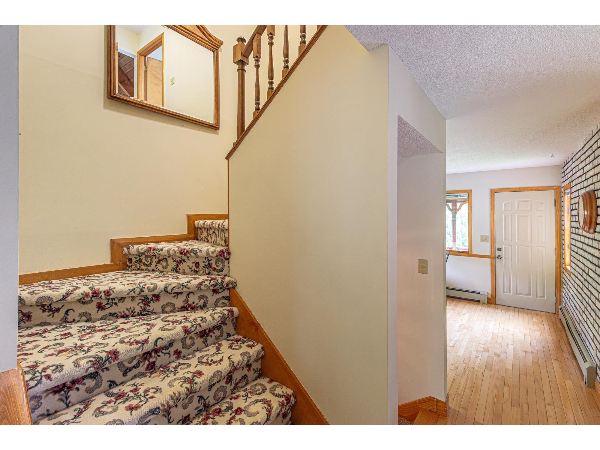 2606 Bear Island Resort Rd, Babbitt, MN, 55706 | MLS: 6120929 | Edina ...