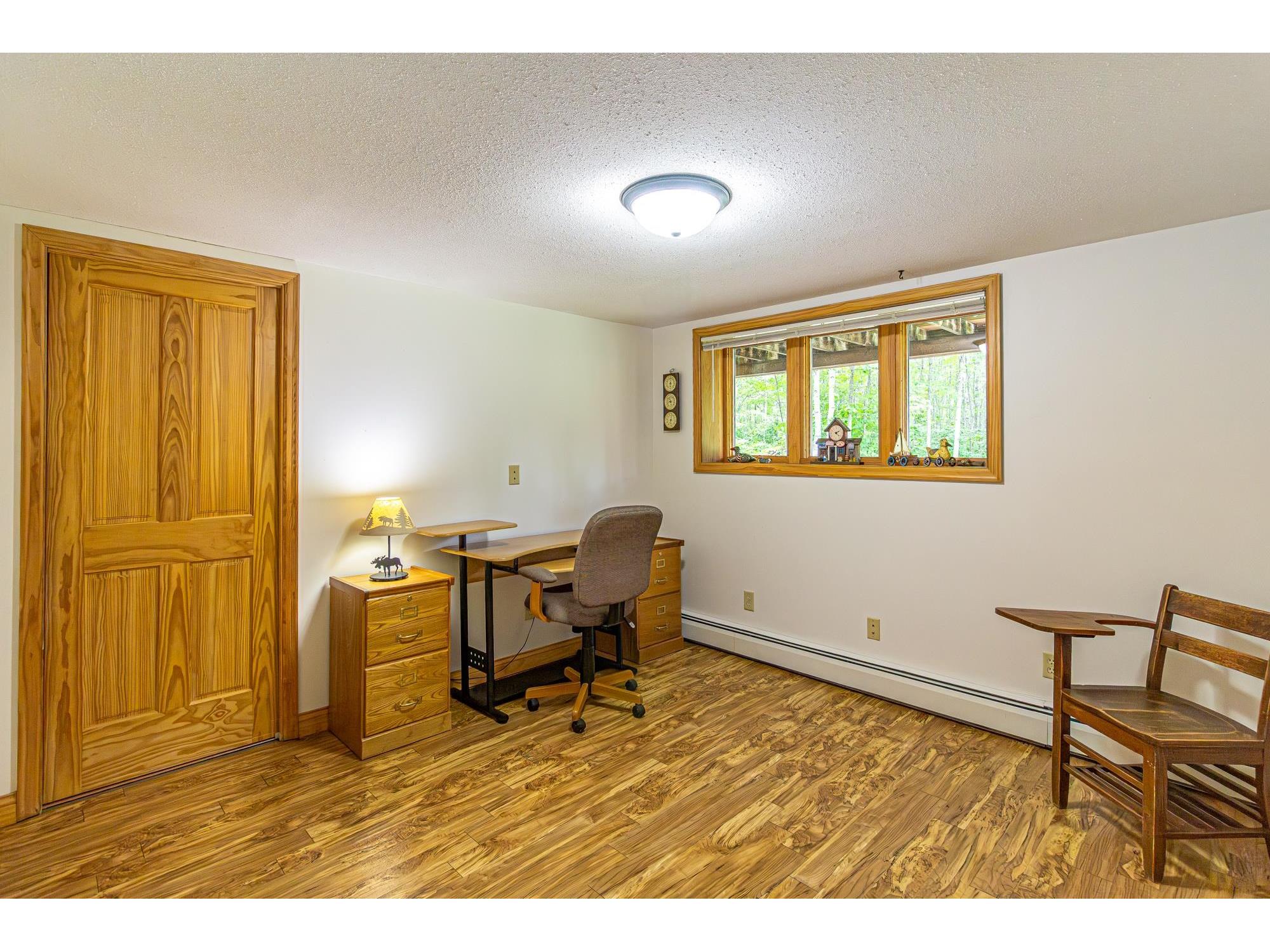 2606 Bear Island Resort Rd, Babbitt, MN, 55706 | MLS: 6120929 | Edina ...