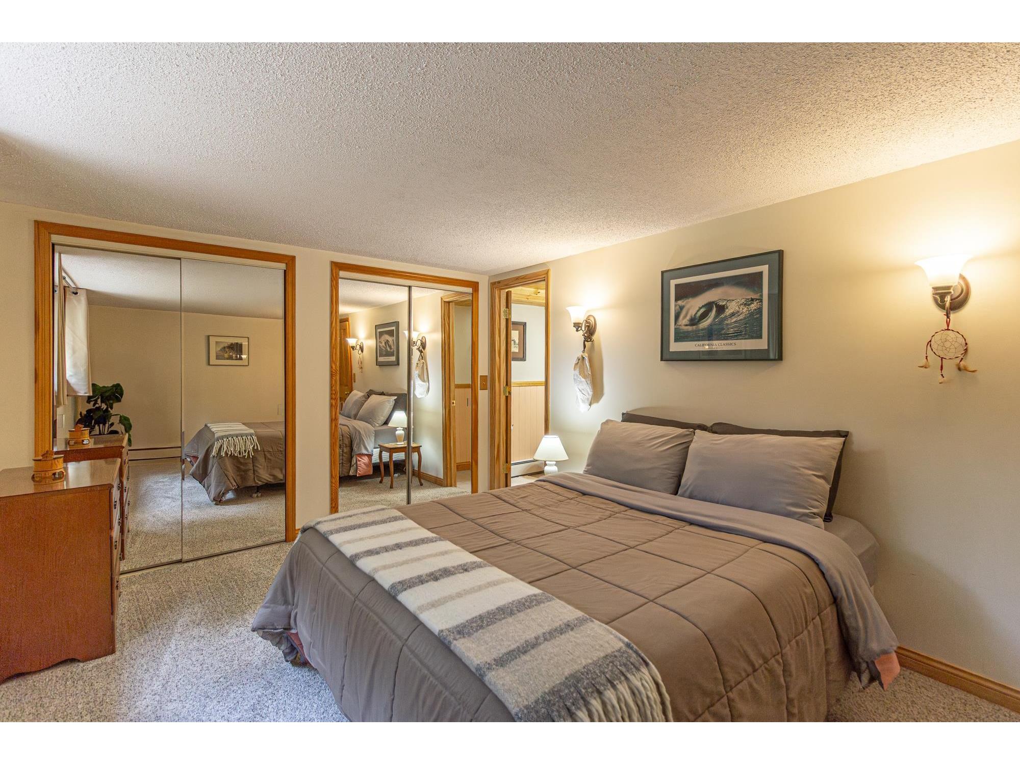 2606 Bear Island Resort Rd, Babbitt, MN, 55706 | MLS: 6120929 | Edina ...