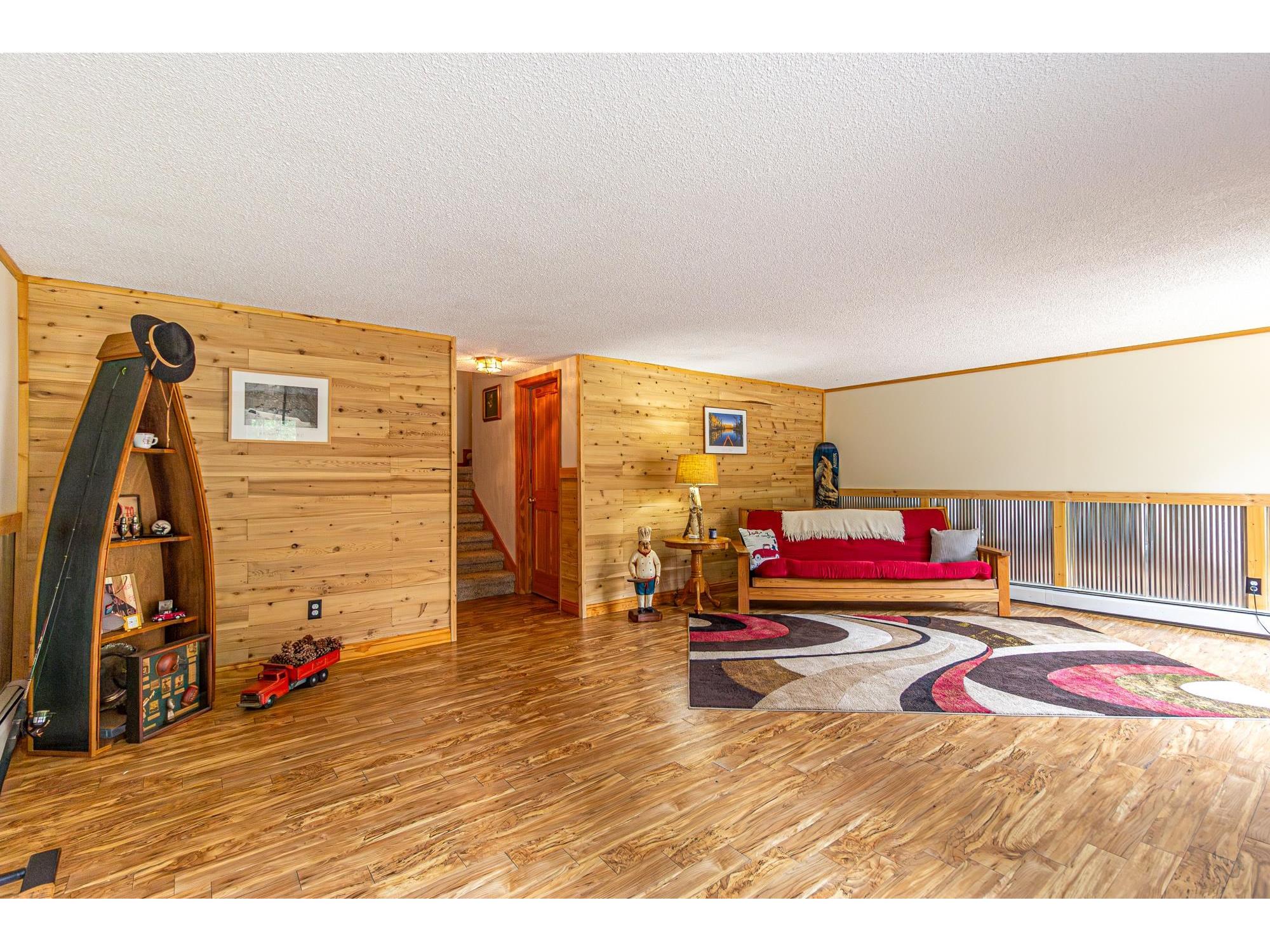 2606 Bear Island Resort Rd, Babbitt, MN, 55706 | MLS: 6120929 | Edina ...