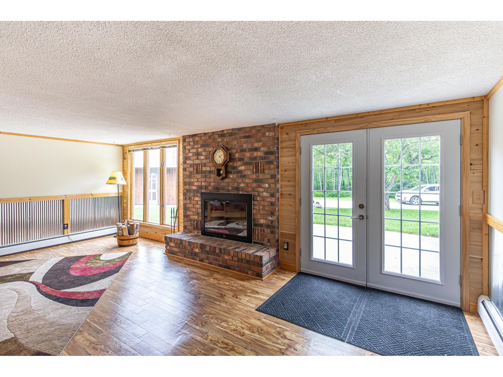 2606 Bear Island Resort Rd, Babbitt, MN, 55706 | MLS: 6120929 | Edina ...