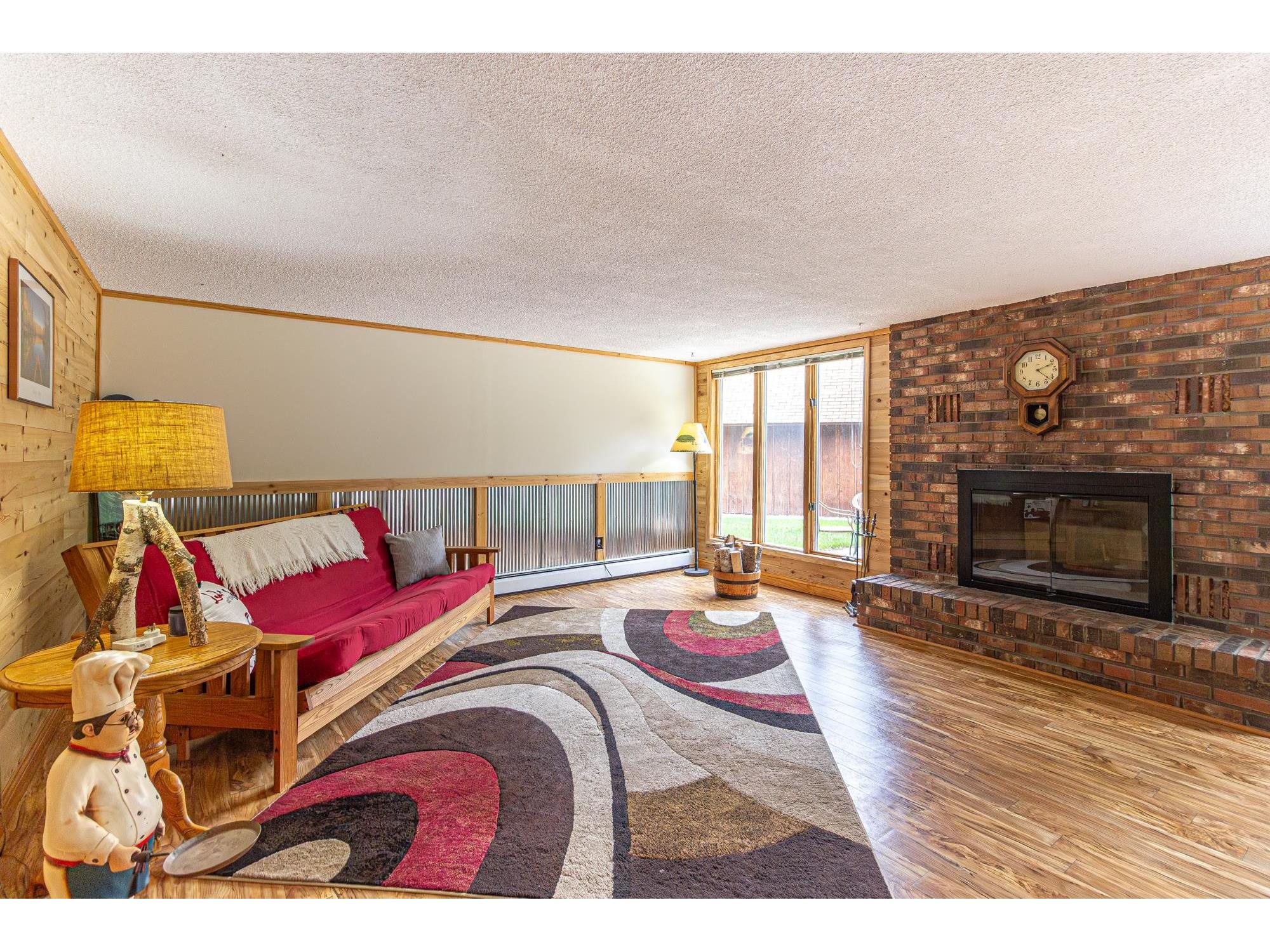 2606 Bear Island Resort Rd, Babbitt, MN, 55706 | MLS: 6120929 | Edina ...