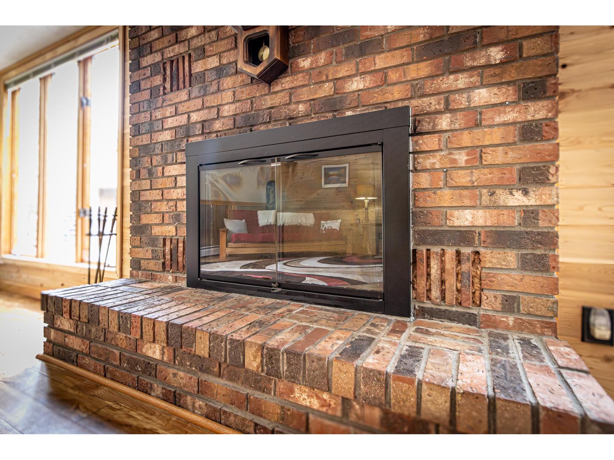 2606 Bear Island Resort Rd, Babbitt, MN, 55706 | MLS: 6120929 | Edina ...