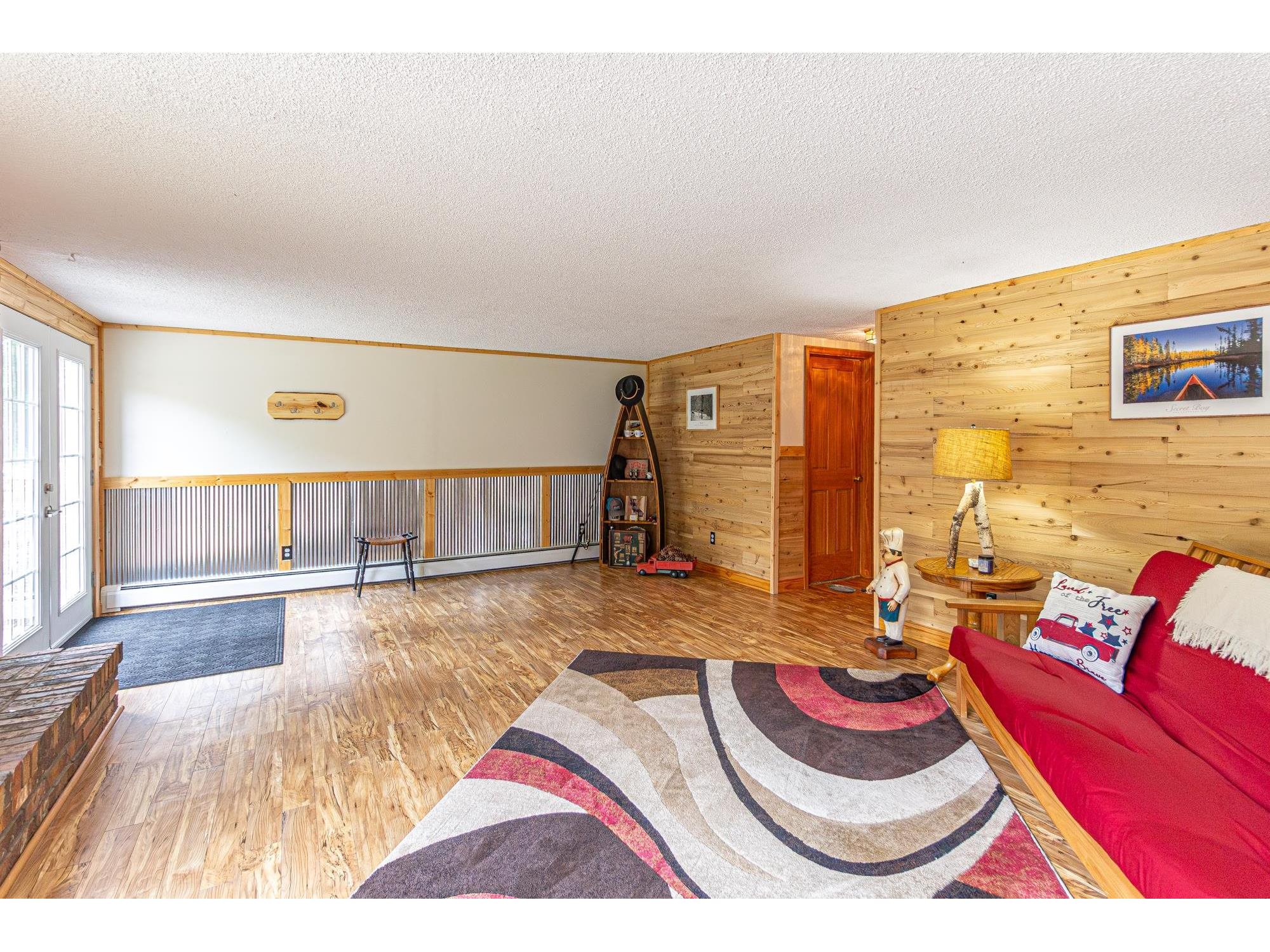 2606 Bear Island Resort Rd, Babbitt, MN, 55706 | MLS: 6120929 | Edina ...