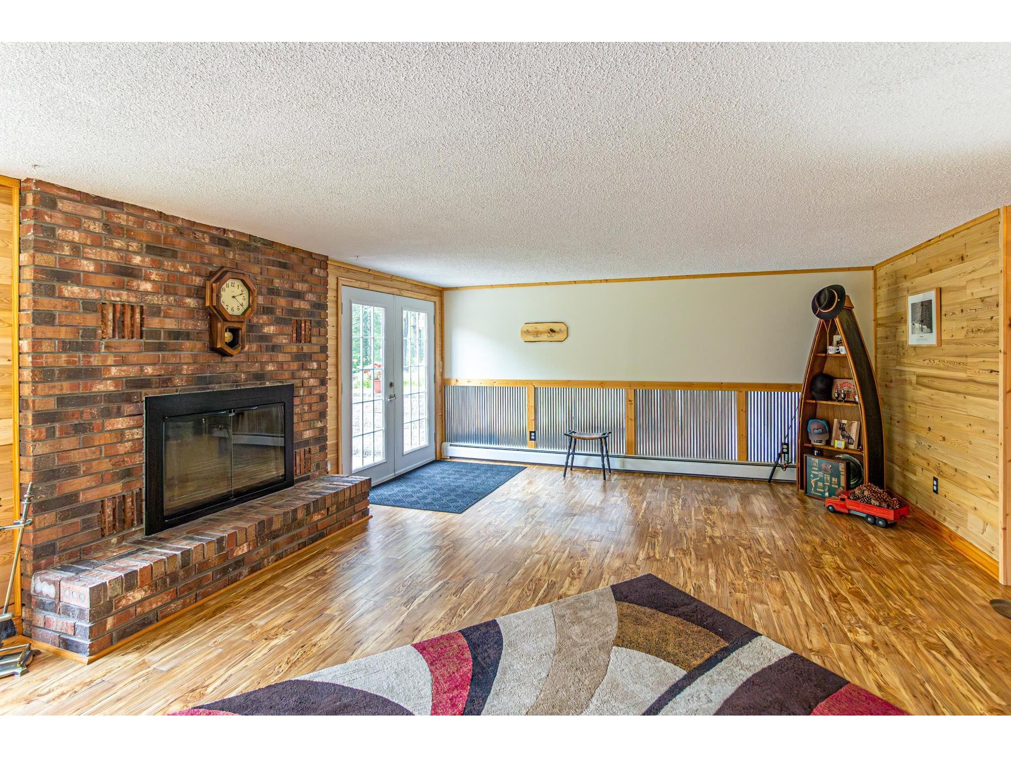 2606 Bear Island Resort Rd, Babbitt, MN, 55706 | MLS: 6120929 | Edina ...
