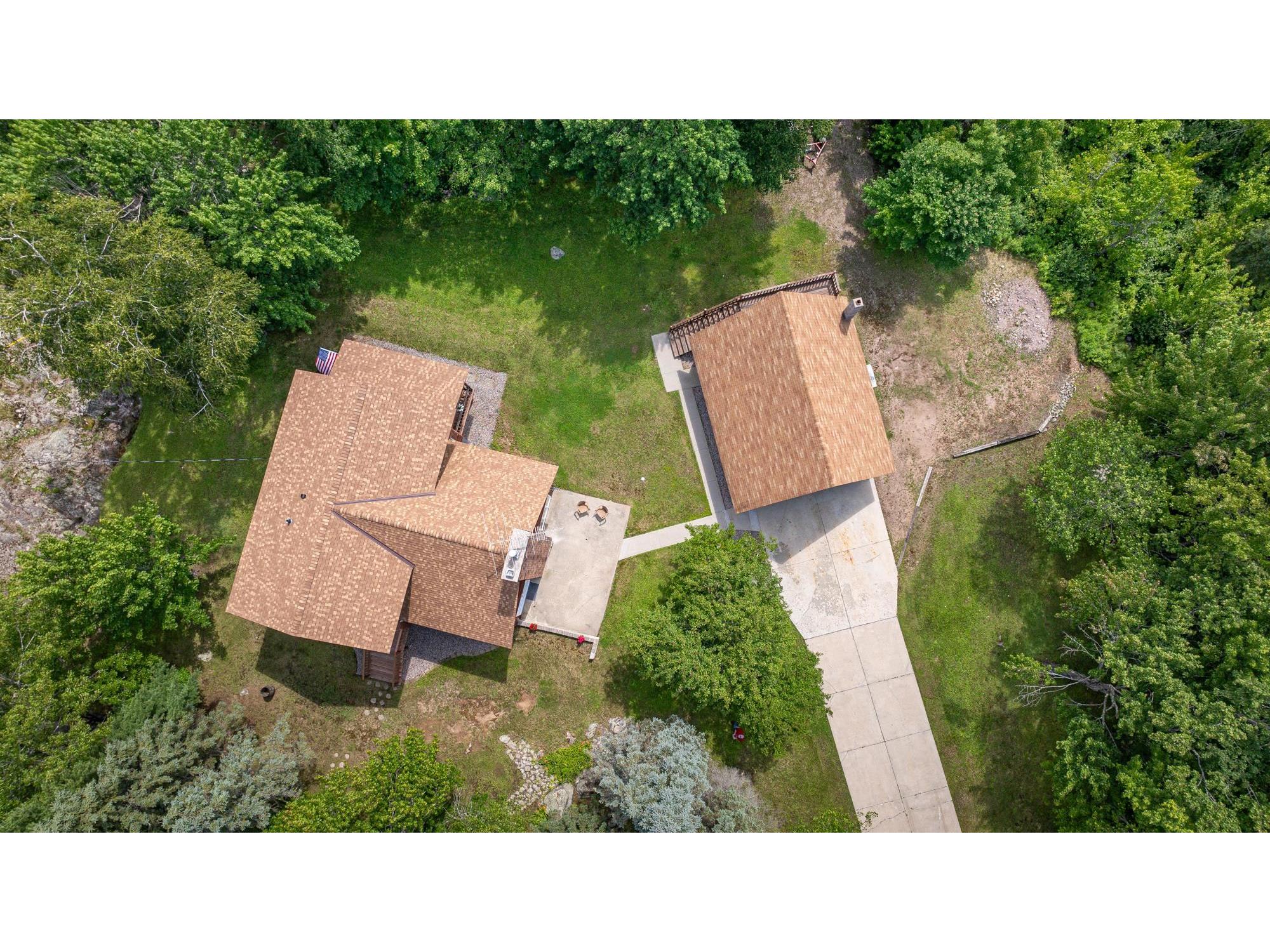 2606 Bear Island Resort Rd, Babbitt, MN, 55706 | MLS: 6120929 | Edina ...