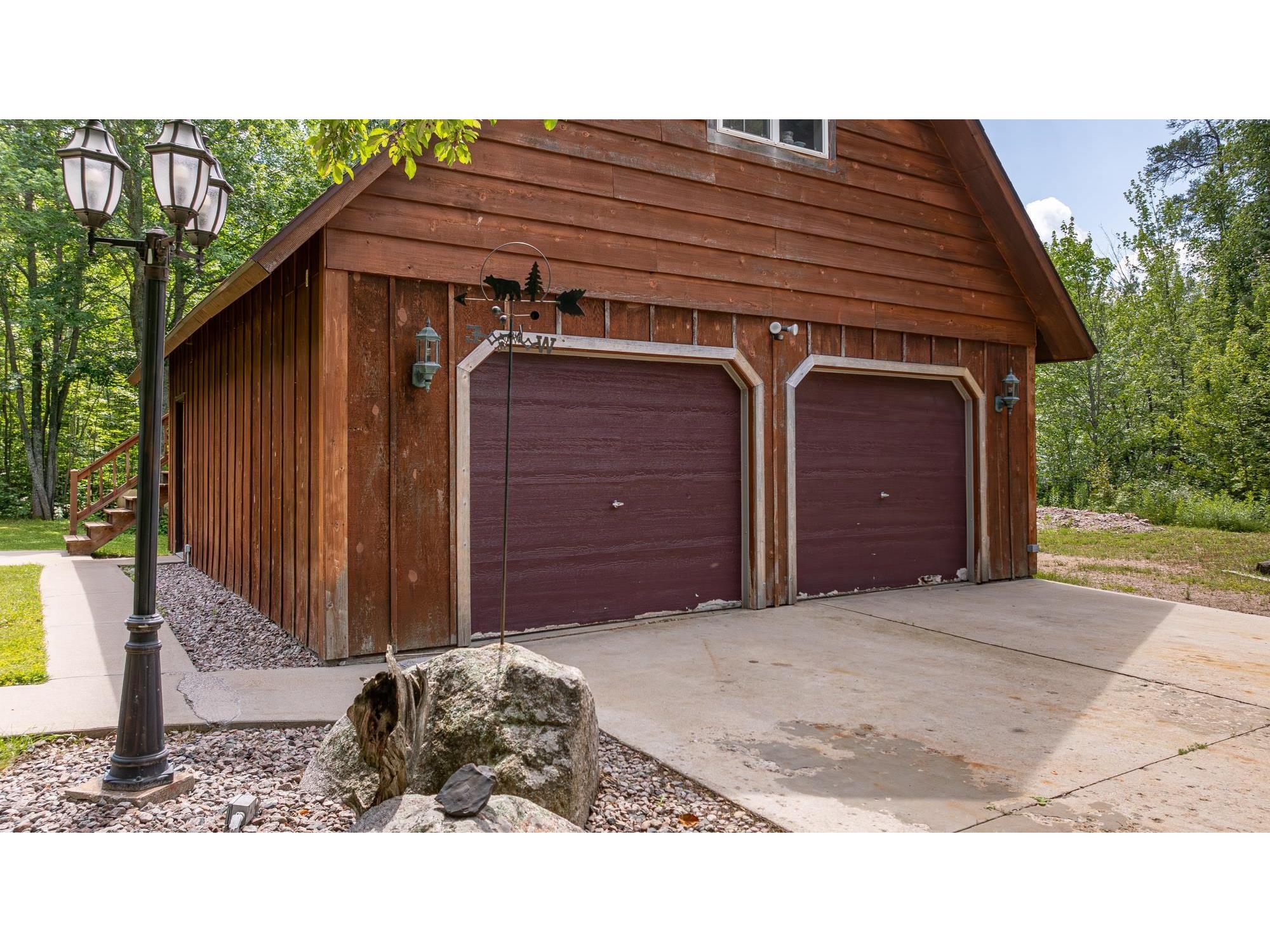 2606 Bear Island Resort Rd, Babbitt, MN, 55706 | MLS: 6120929 | Edina ...