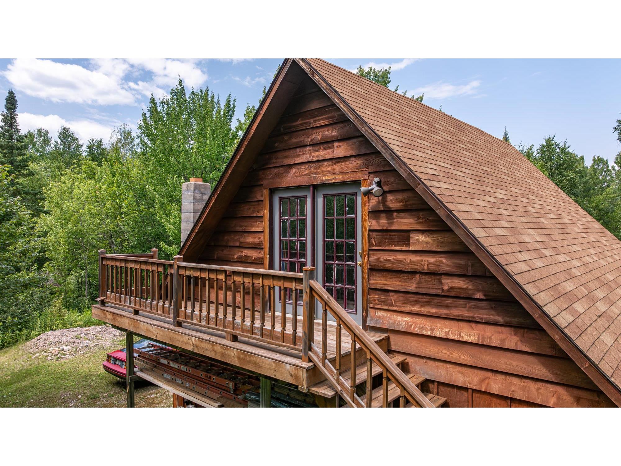 2606 Bear Island Resort Rd, Babbitt, MN, 55706 | MLS: 6120929 | Edina ...