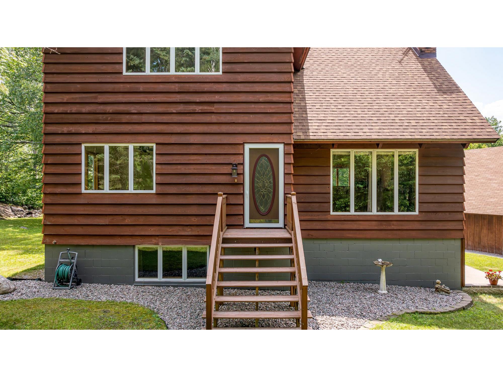 2606 Bear Island Resort Rd, Babbitt, MN, 55706 | MLS: 6120929 | Edina ...