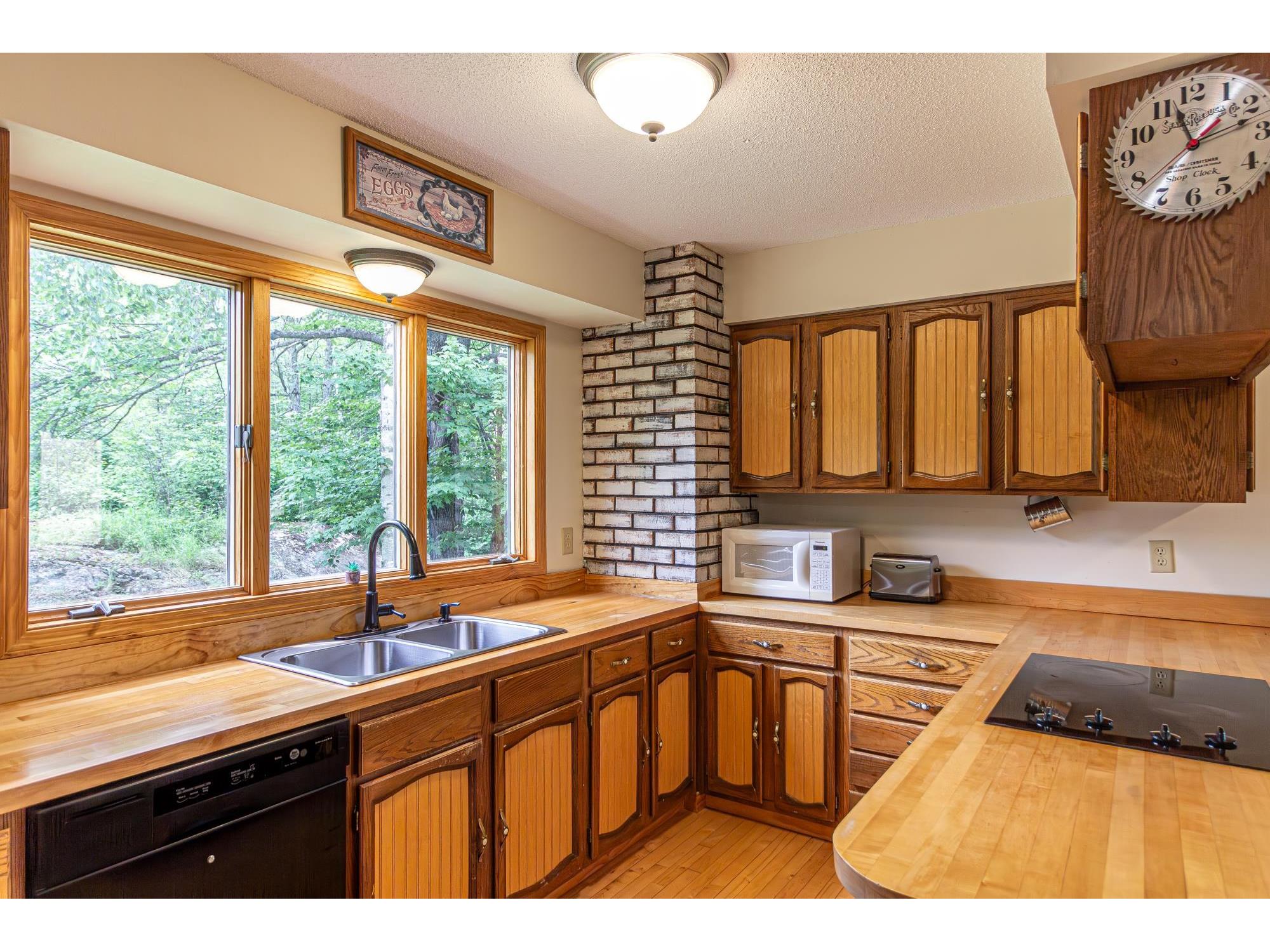 2606 Bear Island Resort Rd, Babbitt, MN, 55706 | MLS: 6120929 | Edina ...