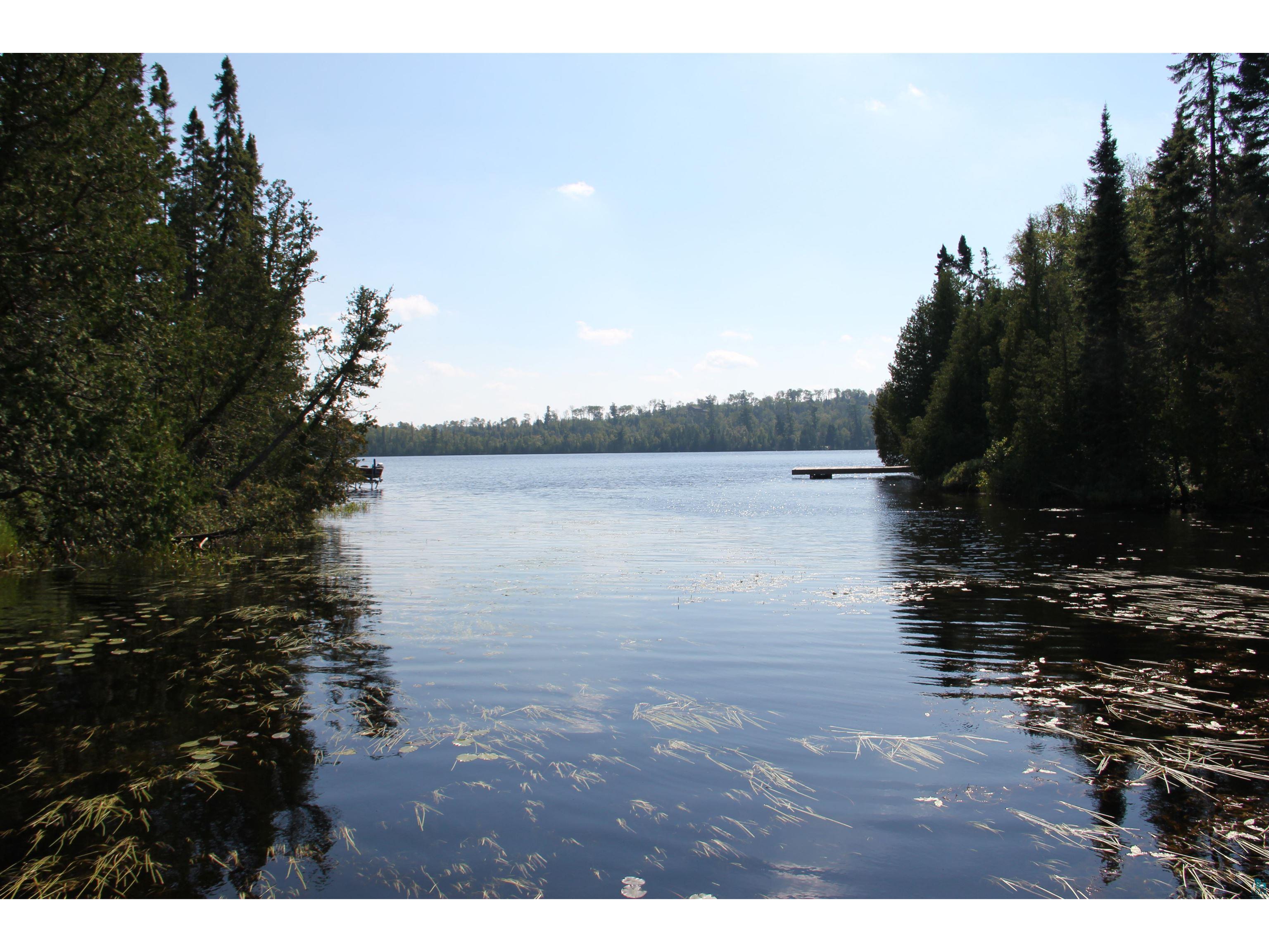 261 Caps Tr, Lutsen, MN, 55612 | MLS: 6111820 | Edina Realty