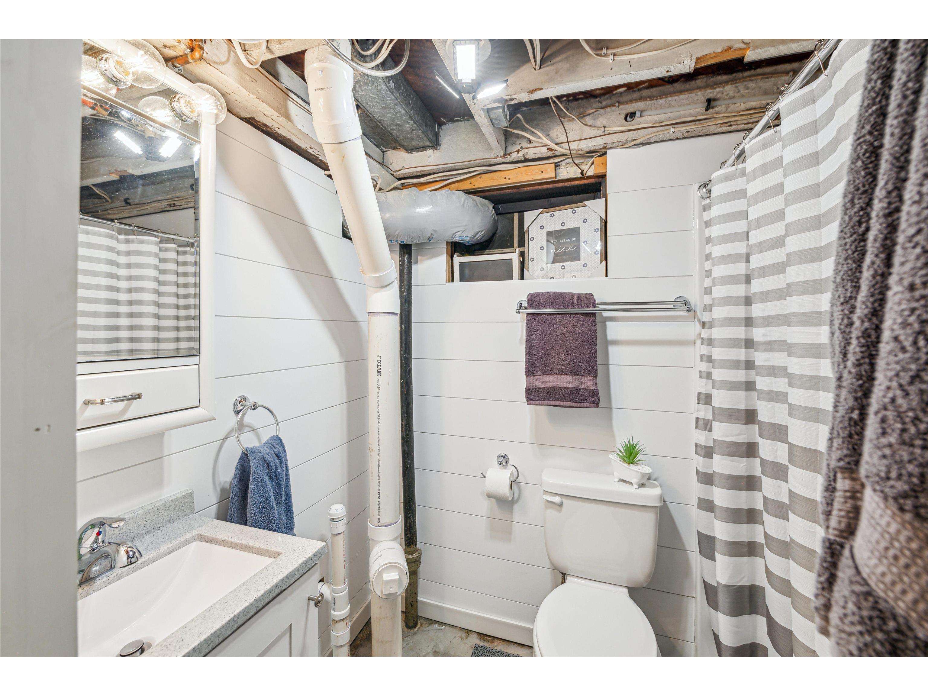 2621 Hughitt Ave, Superior, WI, 54880 | MLS: 6119735 | Edina Realty