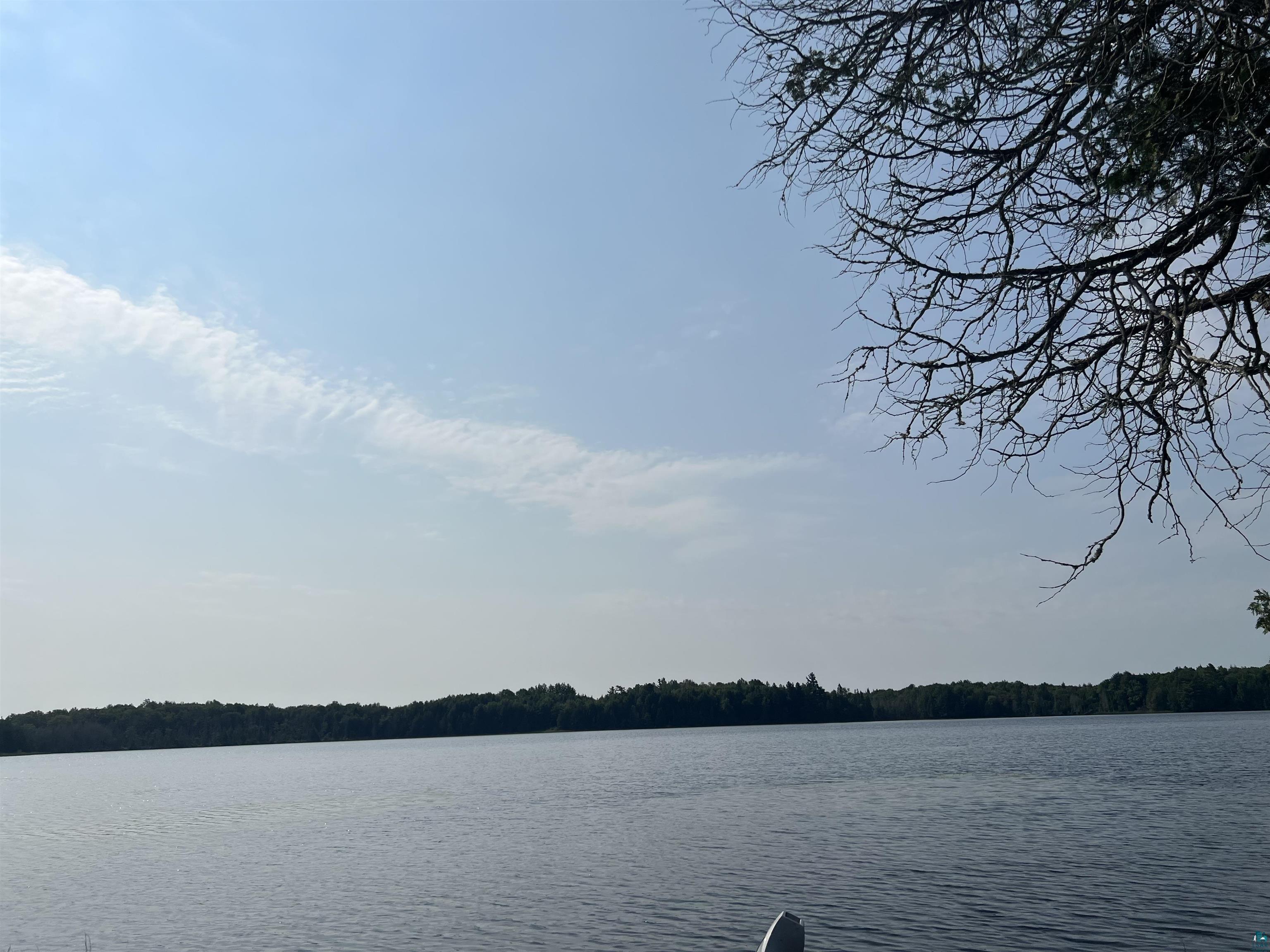 26336 Forest Rd 181, Glidden, WI, 54527 | MLS: 6114861 | Edina Realty