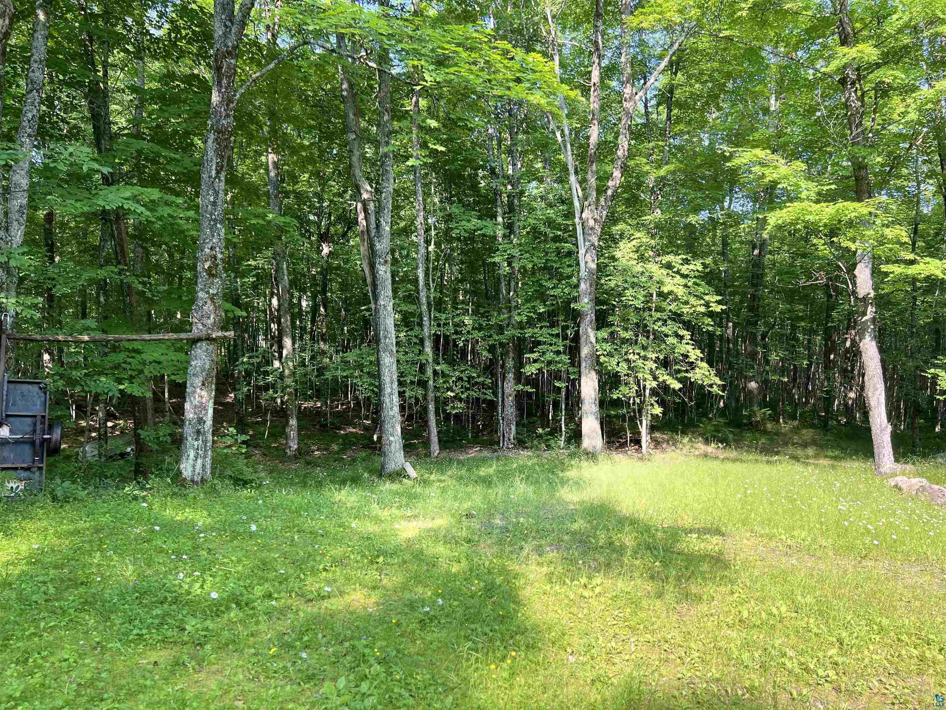 26336 Forest Rd 181, Glidden, WI, 54527 | MLS: 6114861 | Edina Realty