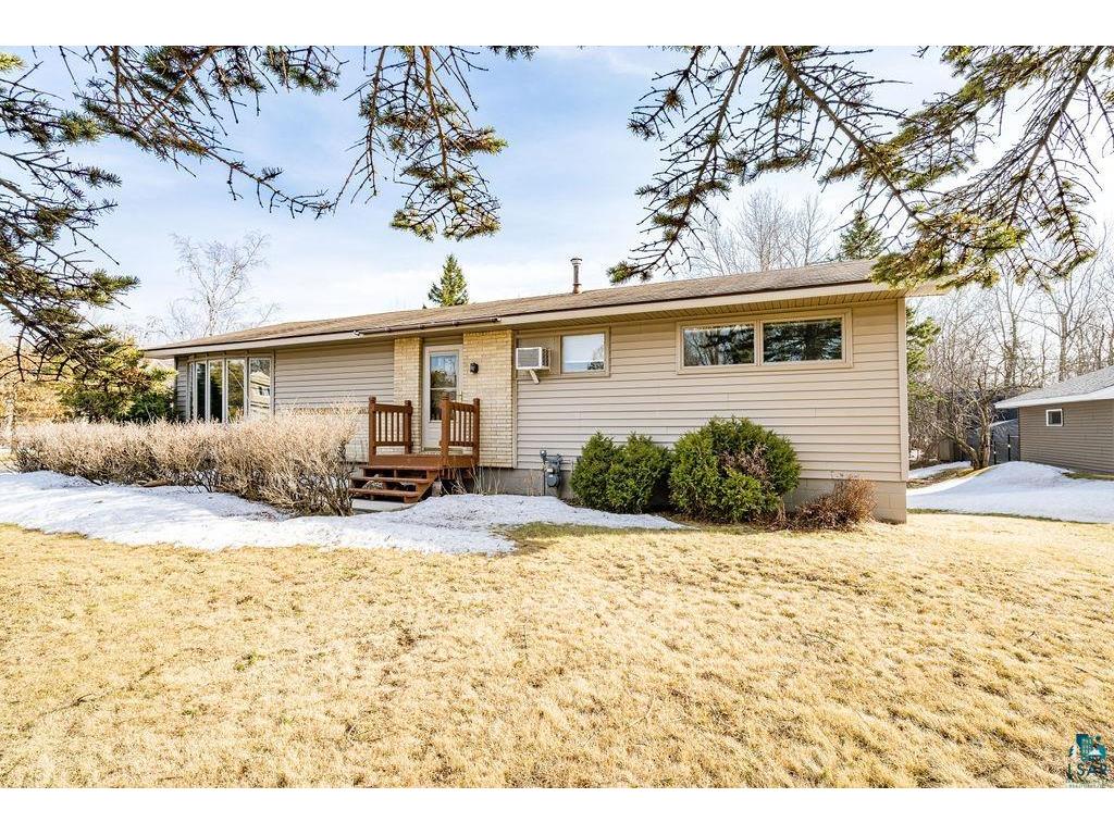 2734 Morris Thomas Rd, Duluth, MN, 55811 | MLS: 6118142 | Edina Realty