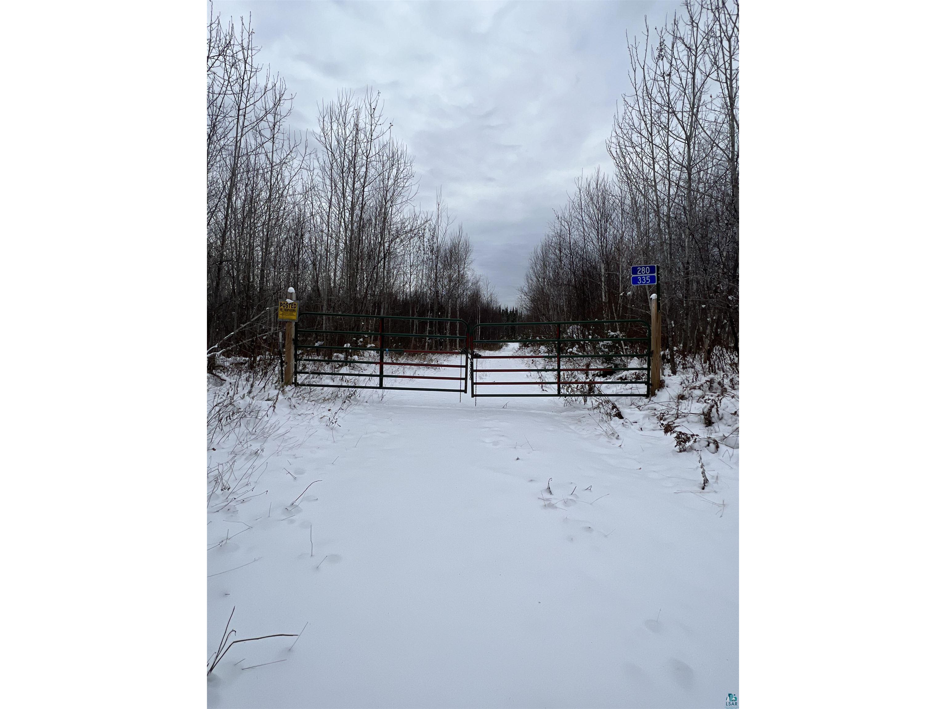 280 McAlpine Trail, Brimson, MN, 55602 | MLS: 6111323 | Edina Realty