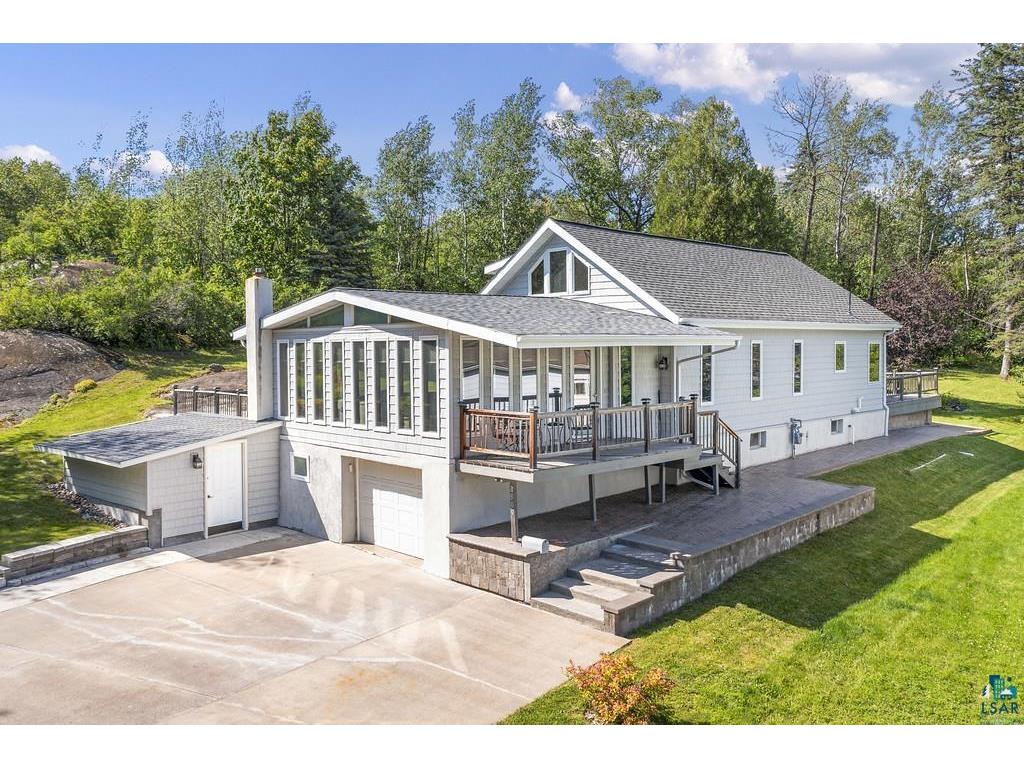 2809 W 7th St, Duluth, MN, 55806 | MLS: 6114777 | Edina Realty