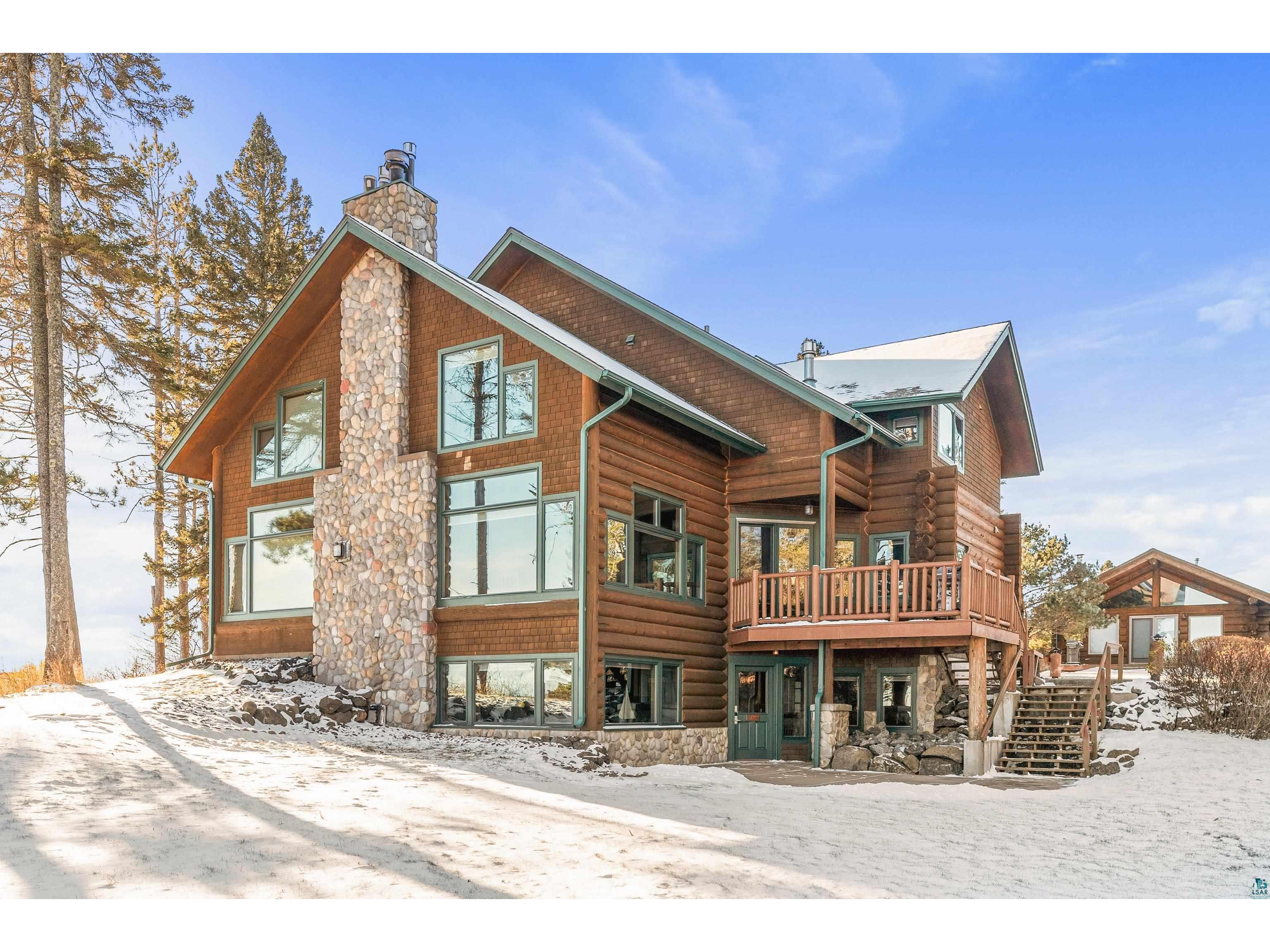 2826 Highway 61, Two Harbors, MN, 55616 | MLS: 6118601 | Edina Realty