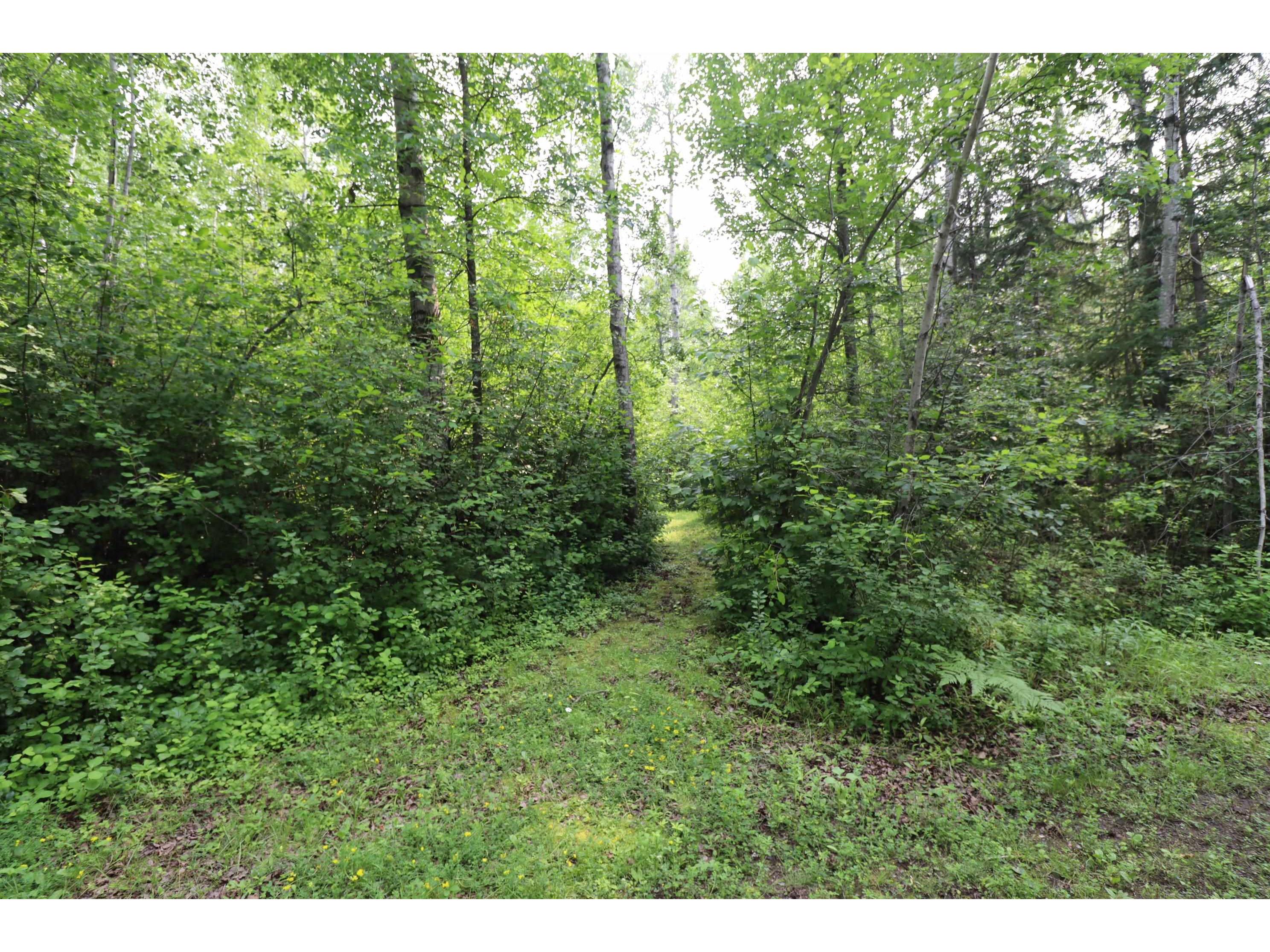 28XX Junction Rd, Ashland, WI, 54806 | MLS: 6120858 | Edina Realty