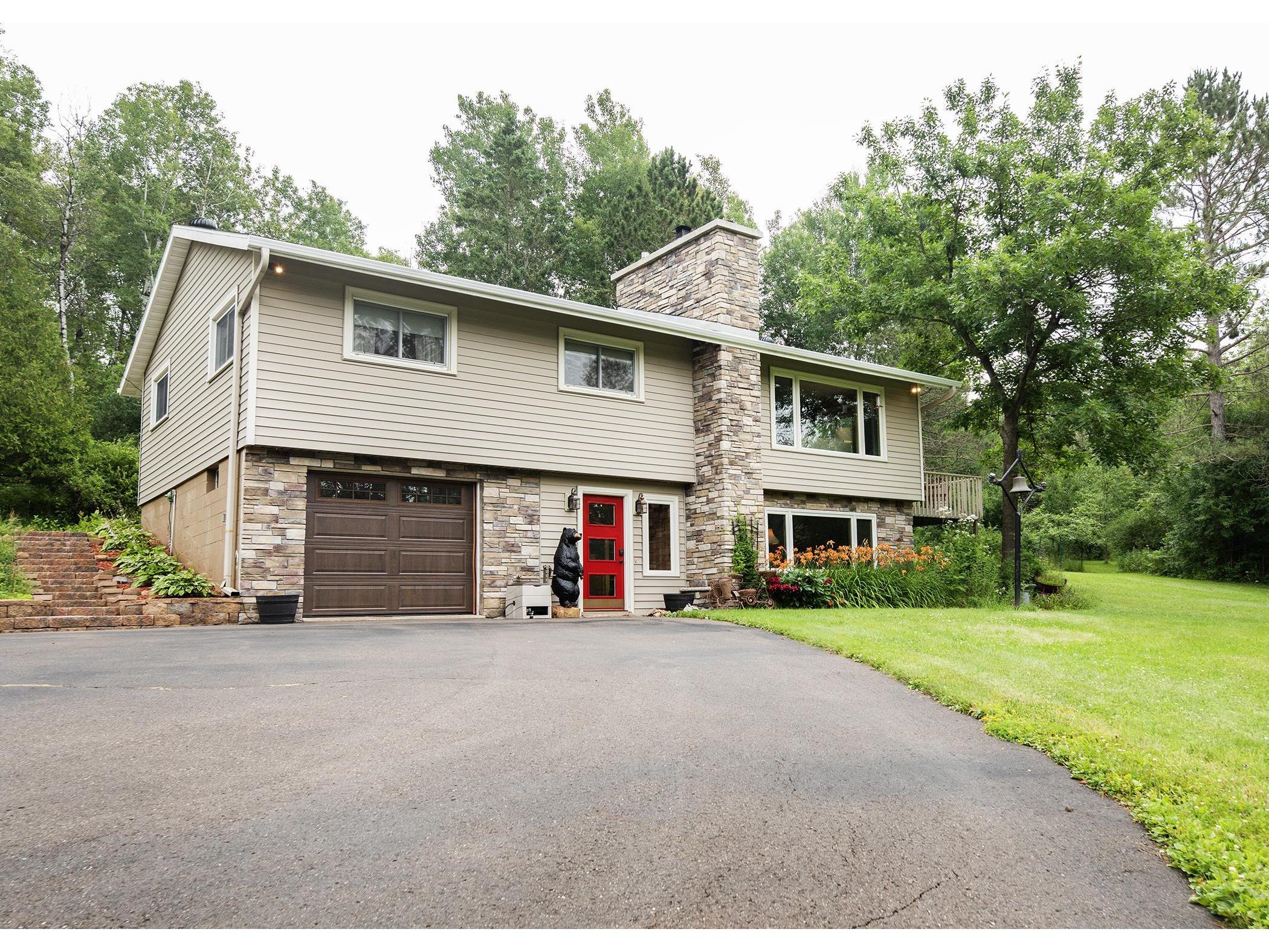 2920 Getchell Rd, Duluth, MN, 55810 | MLS: 6120927 | Edina Realty
