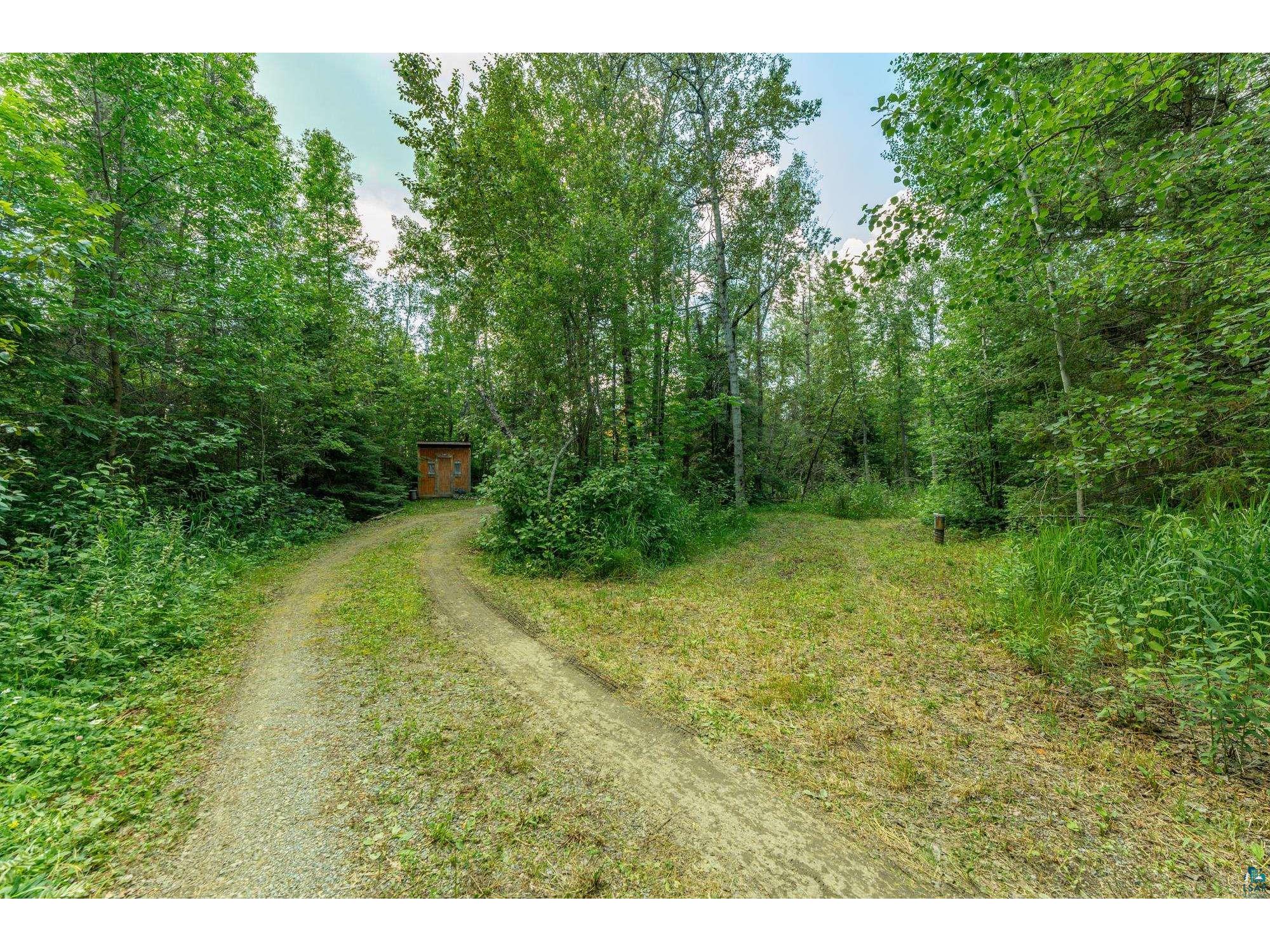 296 Shady Ln, Ely, MN, 55731 | MLS: 6114954 | Edina Realty