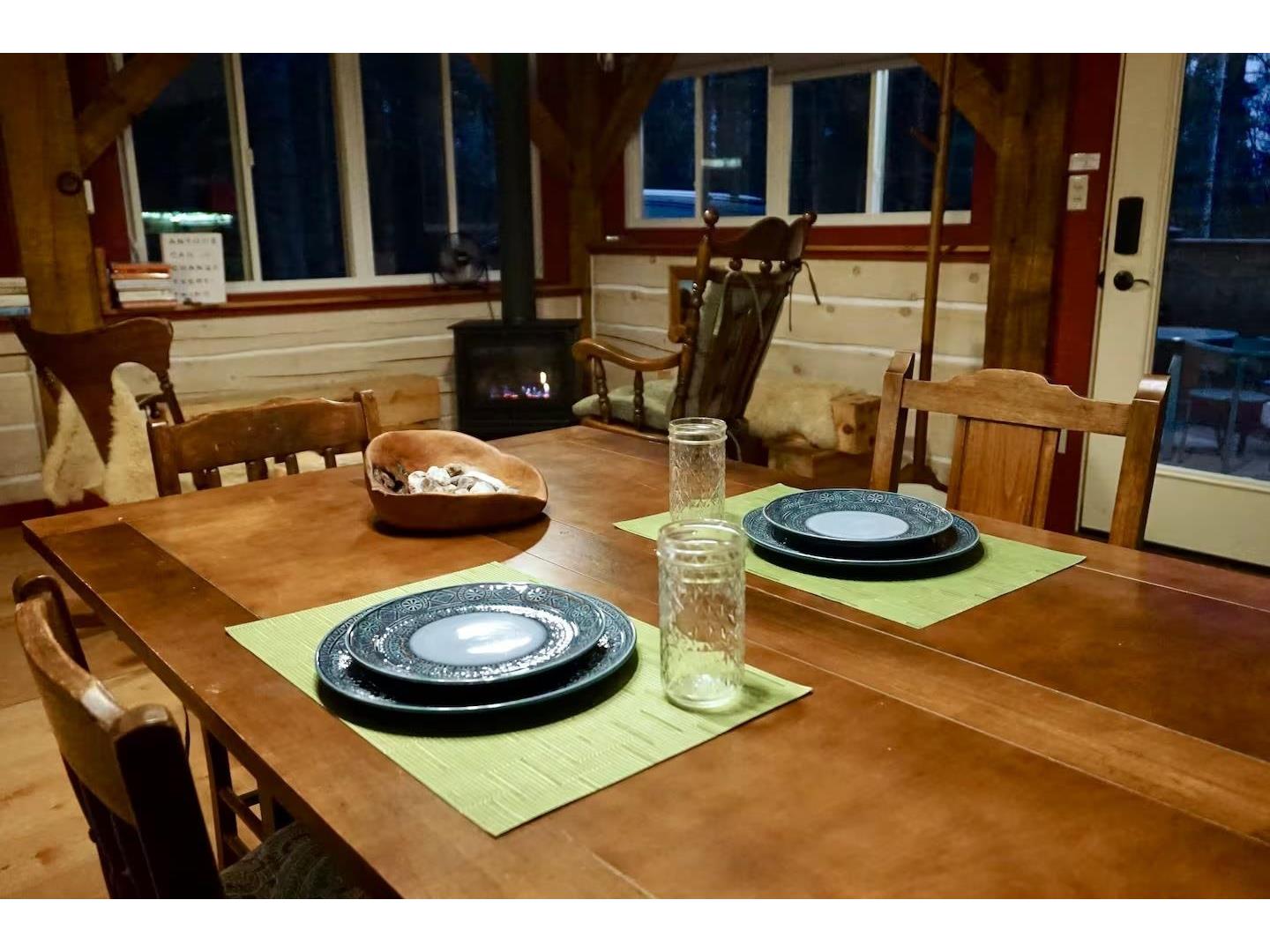 2965 E Highway 61, Grand Marais, MN, 55604 | MLS: 6117336 | Edina Realty