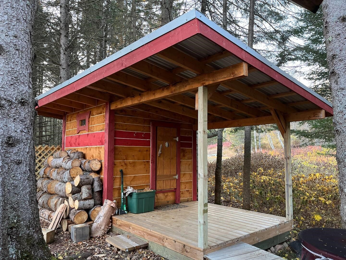 2965 E Highway 61, Grand Marais, MN, 55604 | MLS: 6117336 | Edina Realty