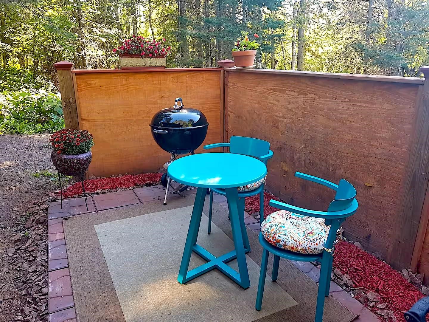 2965 E Highway 61, Grand Marais, MN, 55604 | MLS: 6117336 | Edina Realty