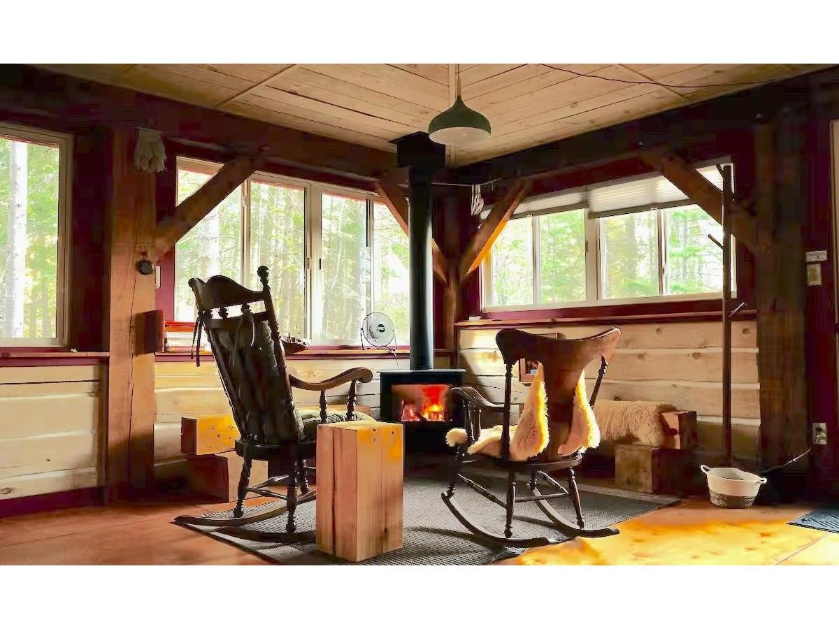 2965 E Highway 61, Grand Marais, MN, 55604 | MLS: 6117336 | Edina Realty