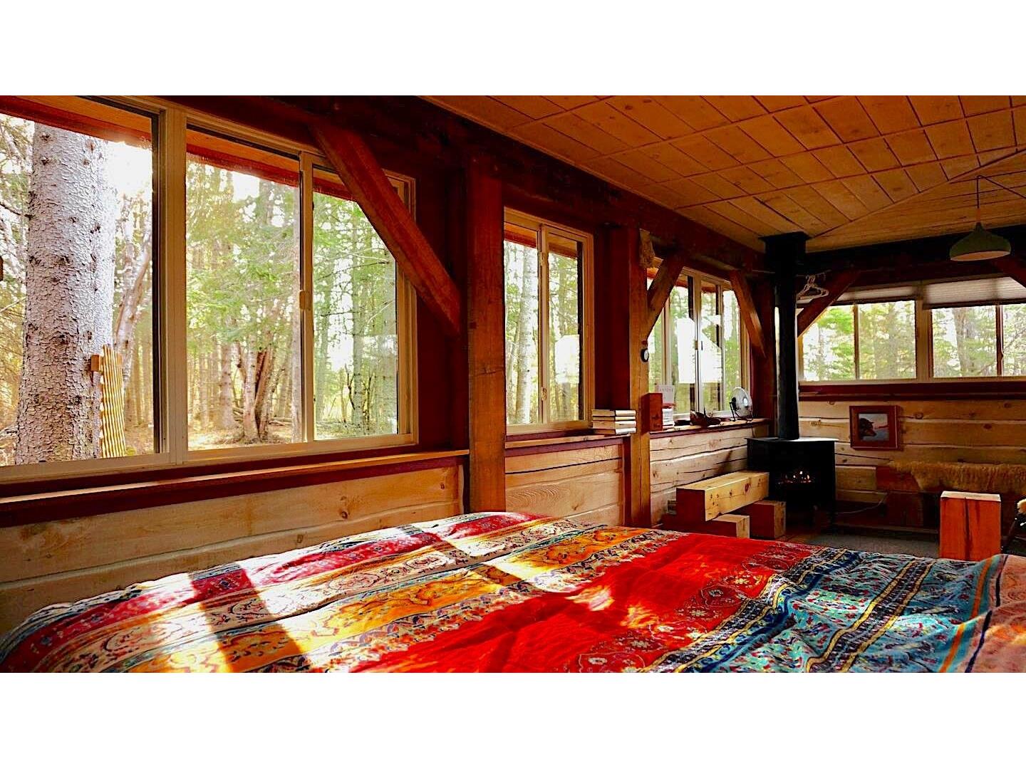 2965 E Highway 61, Grand Marais, MN, 55604 | MLS: 6117336 | Edina Realty