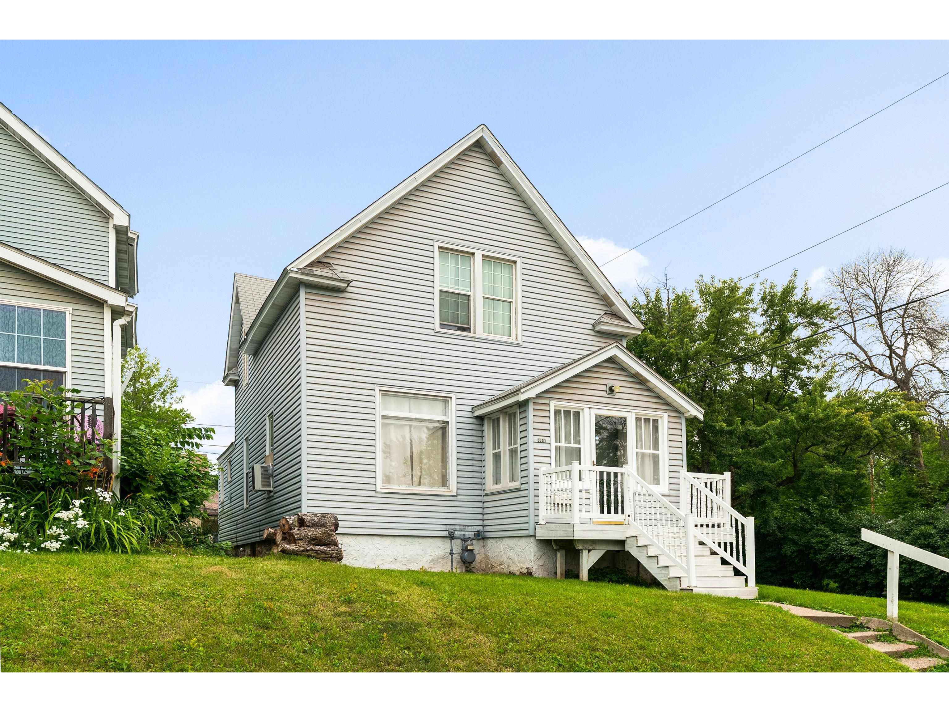 3001 Devonshire St, Duluth, MN, 55806 | MLS: 6120881 | Edina Realty