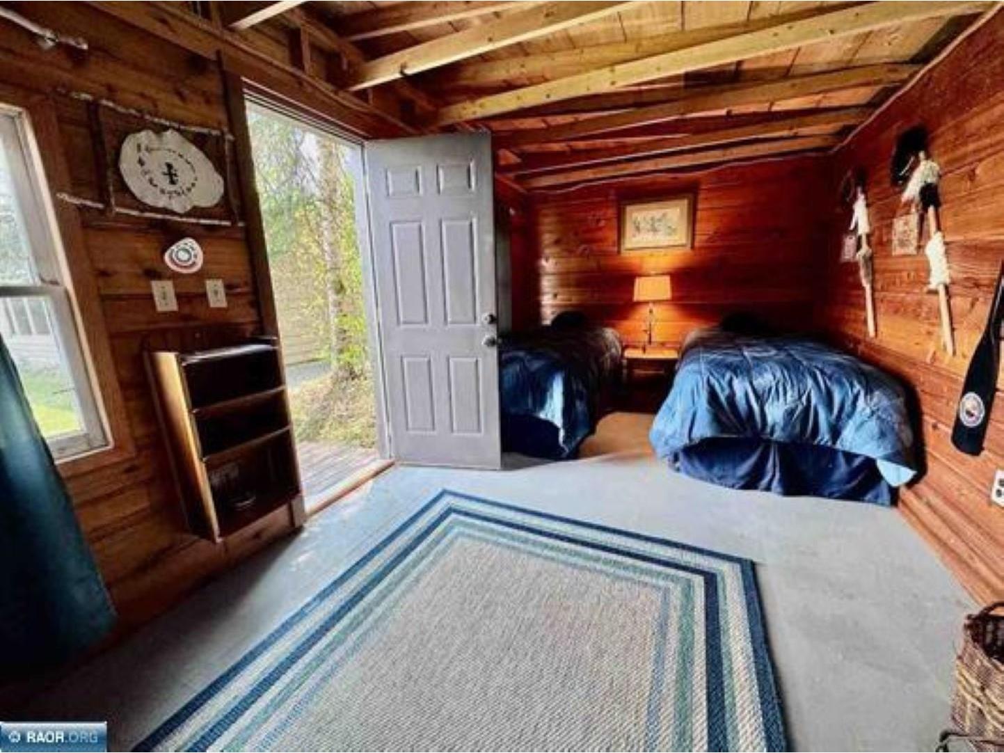 3101 Old Hwy 77, Tower, MN, 55790 | MLS: 6119434 | Edina Realty
