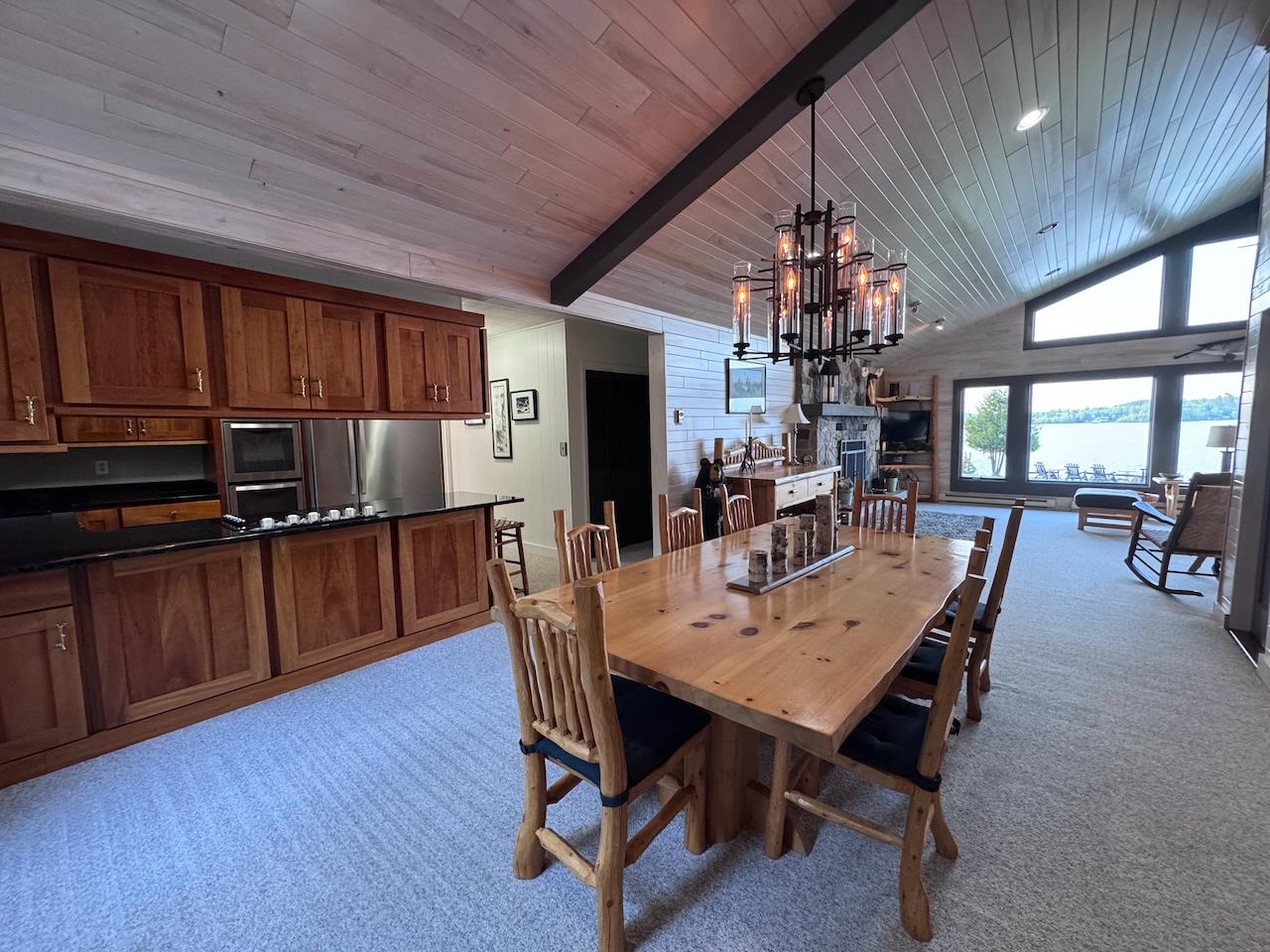 3101 Old Hwy 77, Tower, MN, 55790 | MLS: 6119434 | Edina Realty