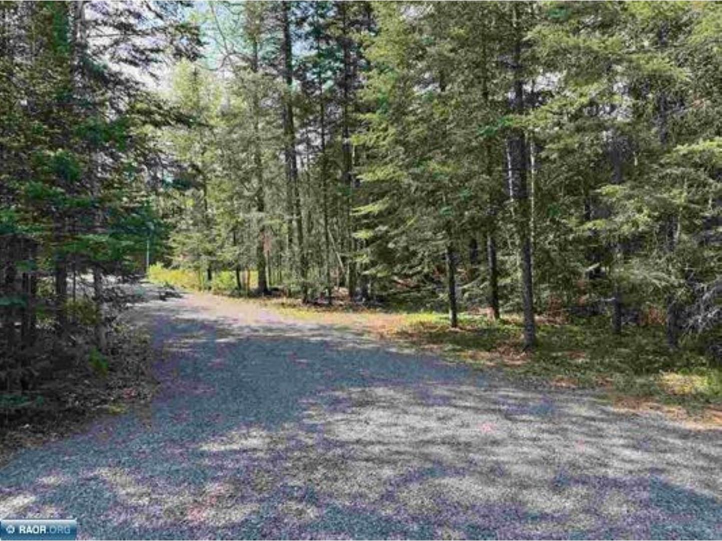 3101 Old Hwy 77, Tower, MN, 55790 | MLS: 6119434 | Edina Realty