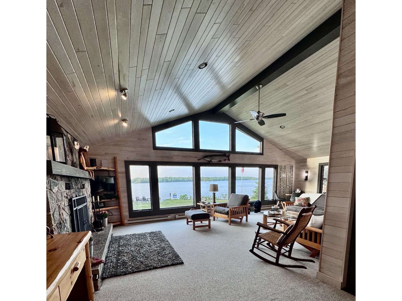 3101 Old Hwy 77, Tower, MN, 55790 | MLS: 6119434 | Edina Realty