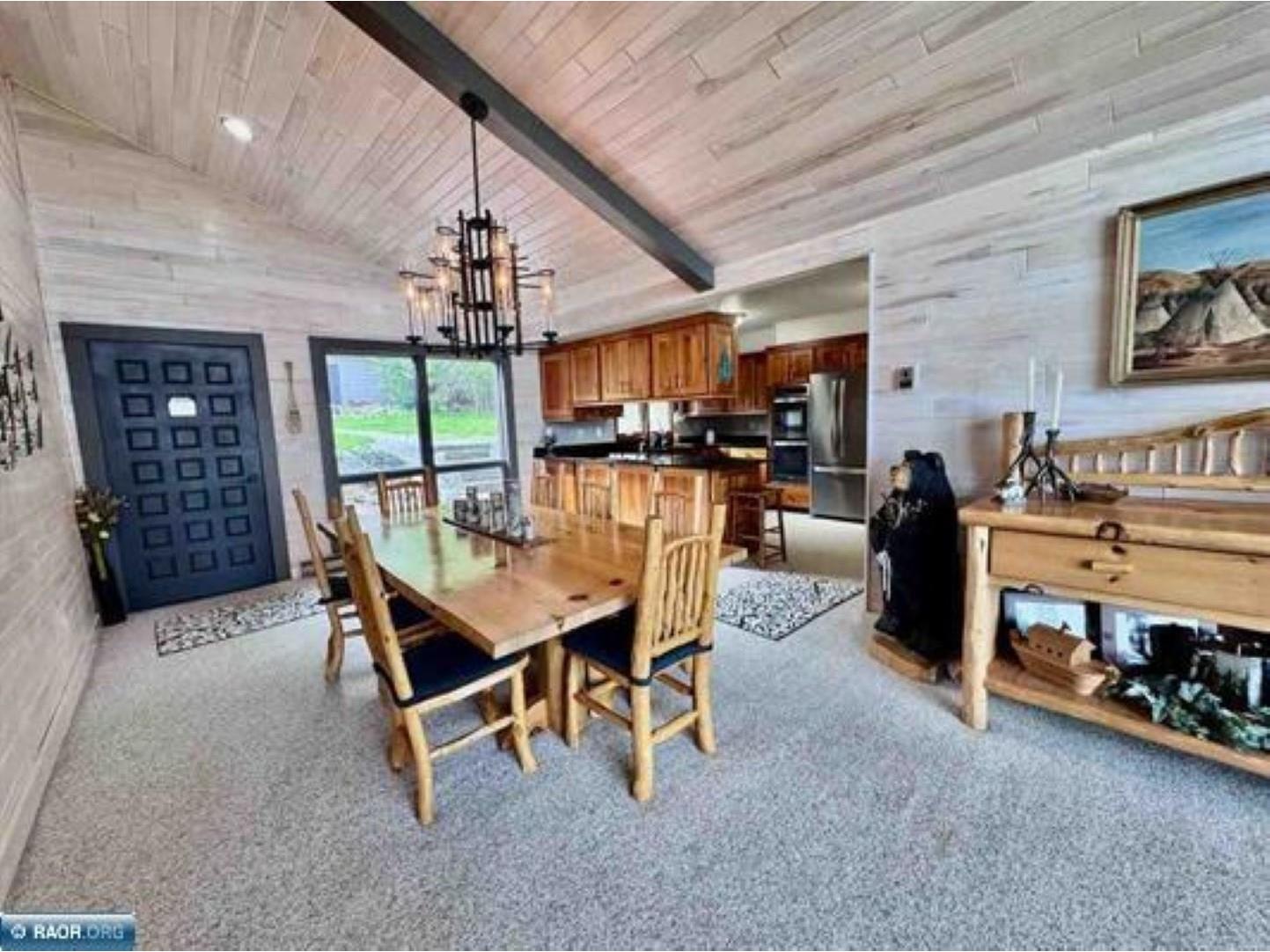 3101 Old Hwy 77, Tower, MN, 55790 | MLS: 6119434 | Edina Realty