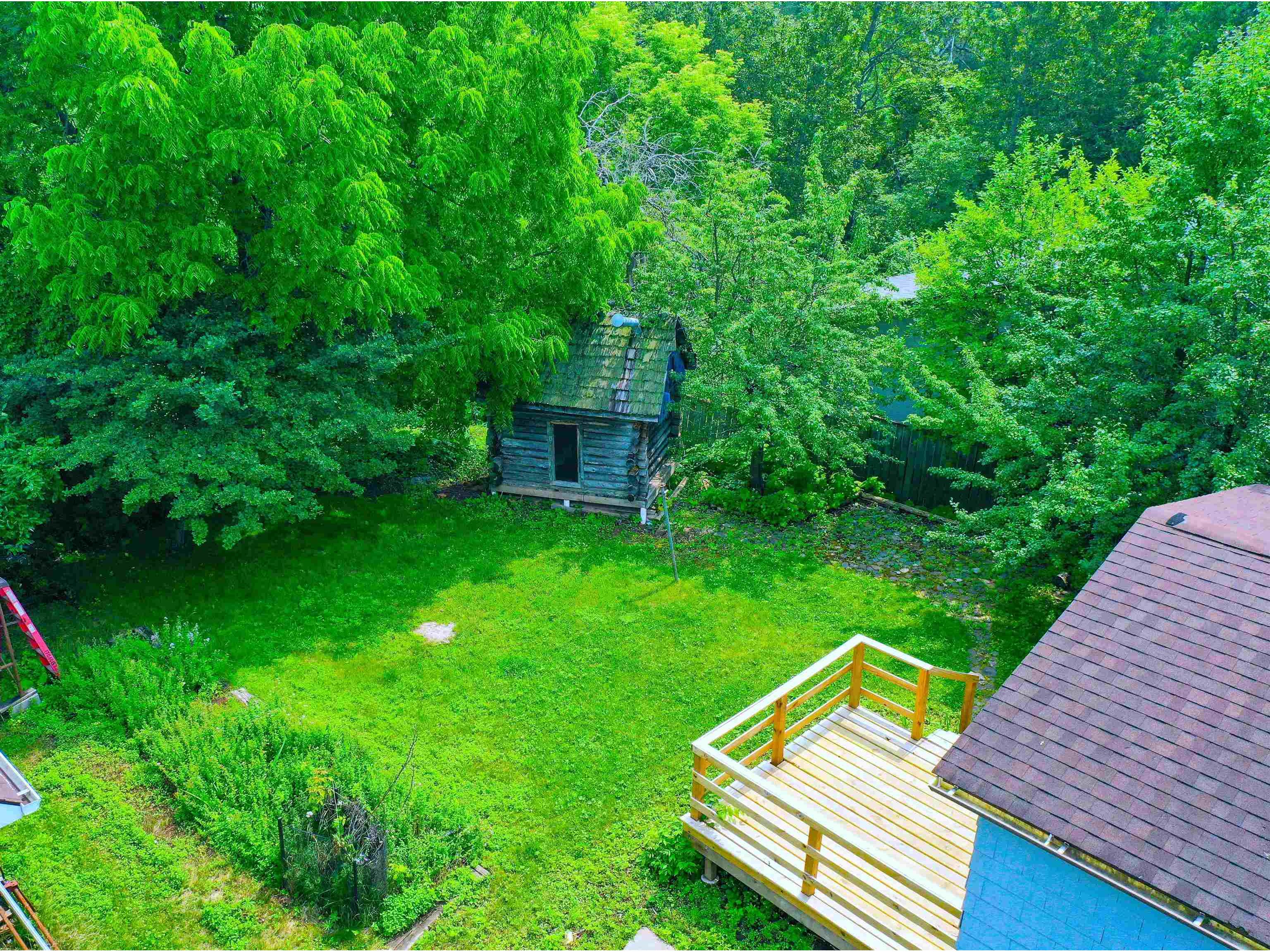 312 N 60th Ave E, Duluth, MN, 55804 | MLS: 6121060 | Edina Realty