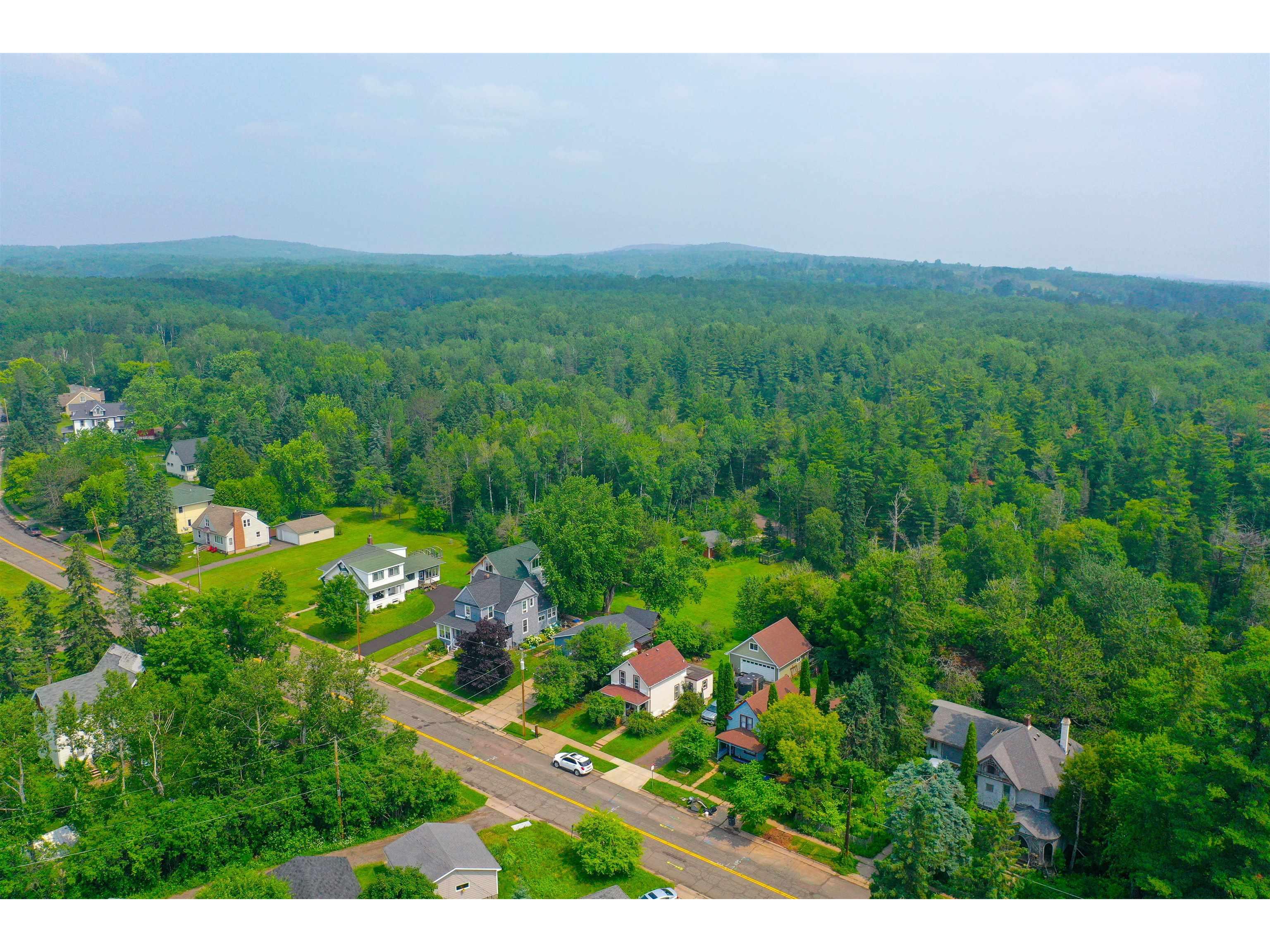 312 N 60th Ave E, Duluth, MN, 55804 | MLS: 6121060 | Edina Realty