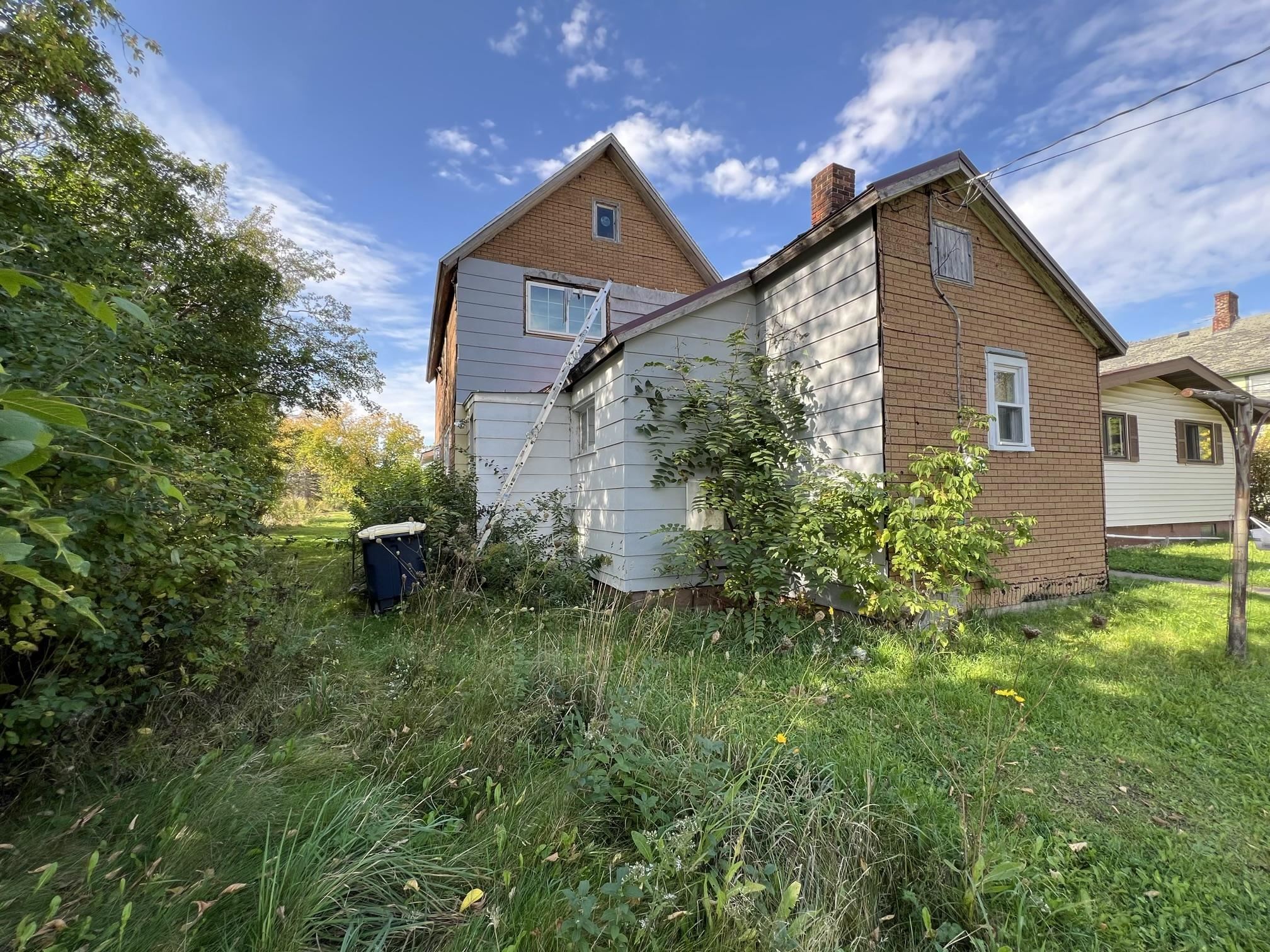 320 12th Ave W, Ashland, WI, 54806 | MLS: 6122422 | Edina Realty
