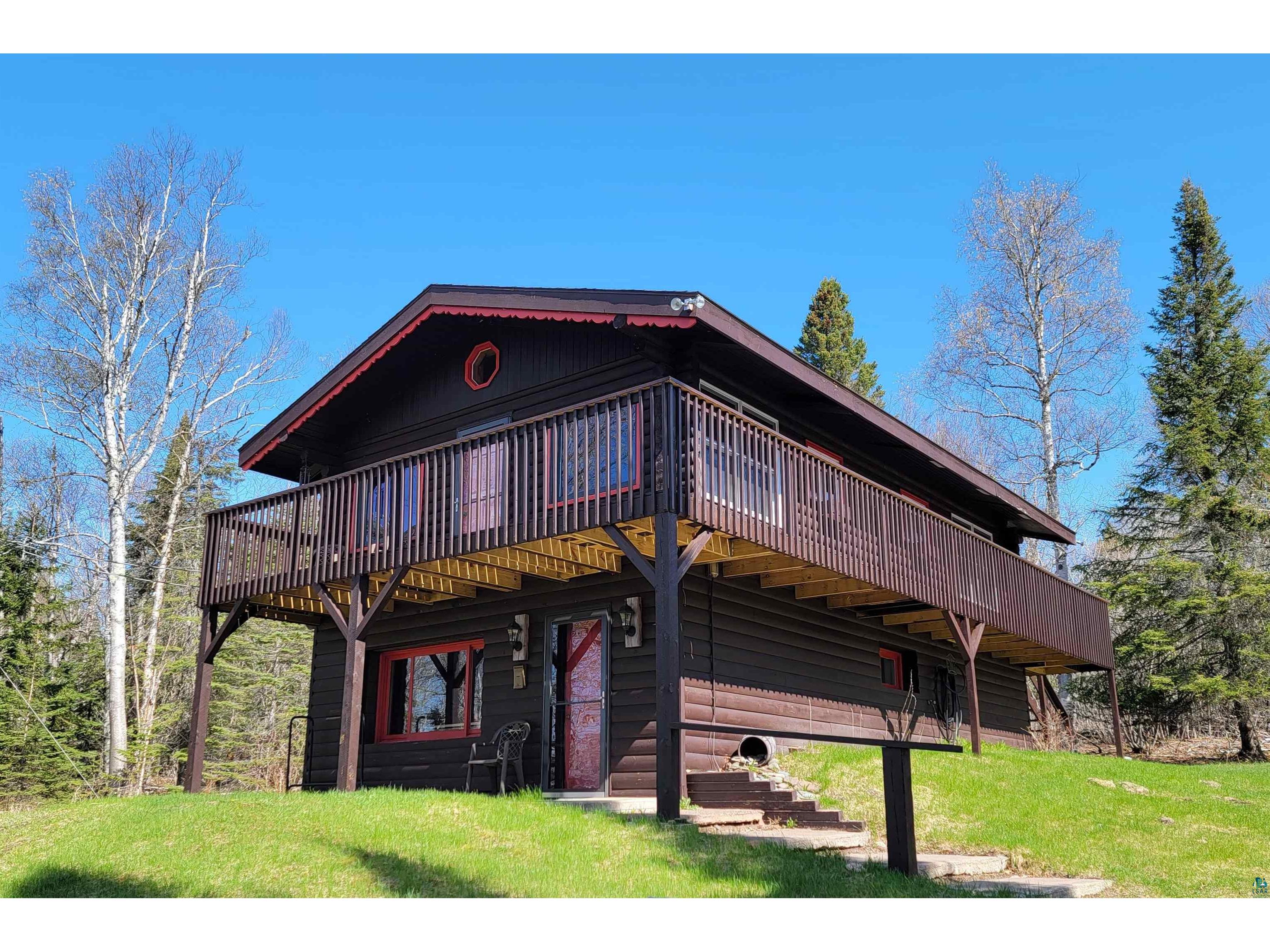 3207 E Highway 61, Grand Marais, MN, 55604 | MLS: 6108088 | Edina Realty