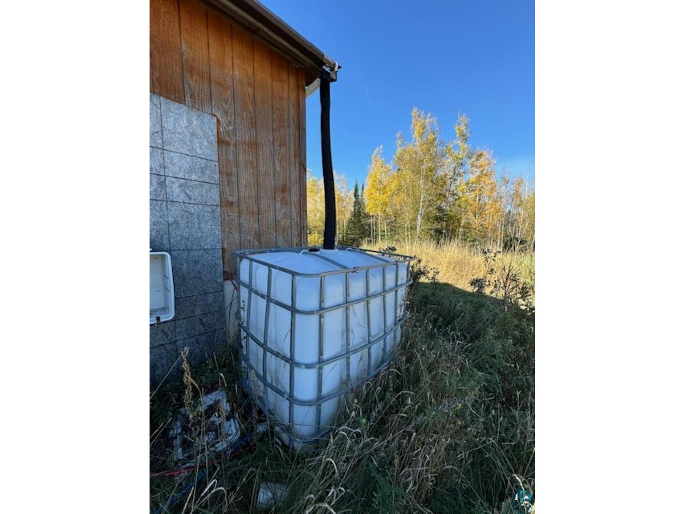 3217 Vermilion Tr, Makinen, MN, 55763 | MLS: 6119710 | Edina Realty