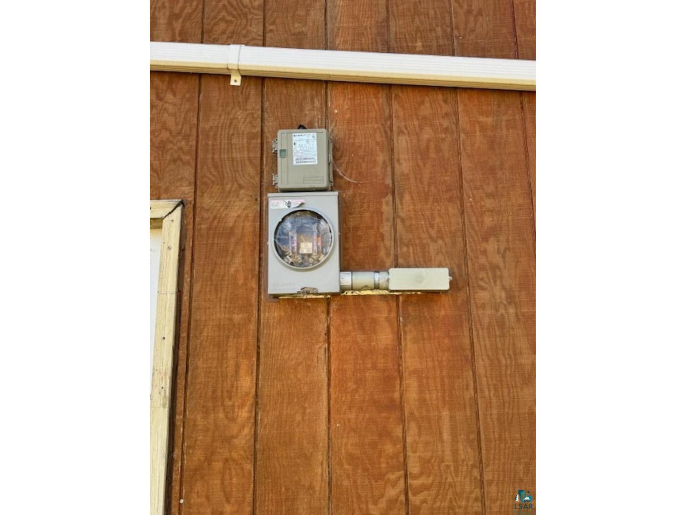 3217 Vermilion Tr, Makinen, MN, 55763 | MLS: 6119710 | Edina Realty