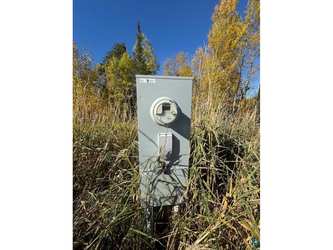 3217 Vermilion Tr, Makinen, MN, 55763 | MLS: 6119710 | Edina Realty