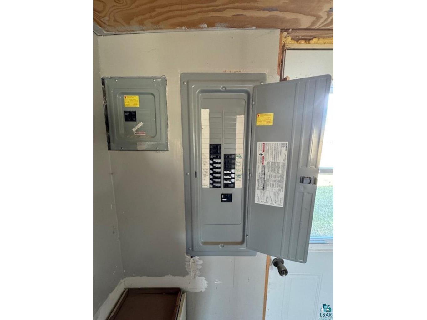 3217 Vermilion Tr, Makinen, MN, 55763 | MLS: 6119710 | Edina Realty