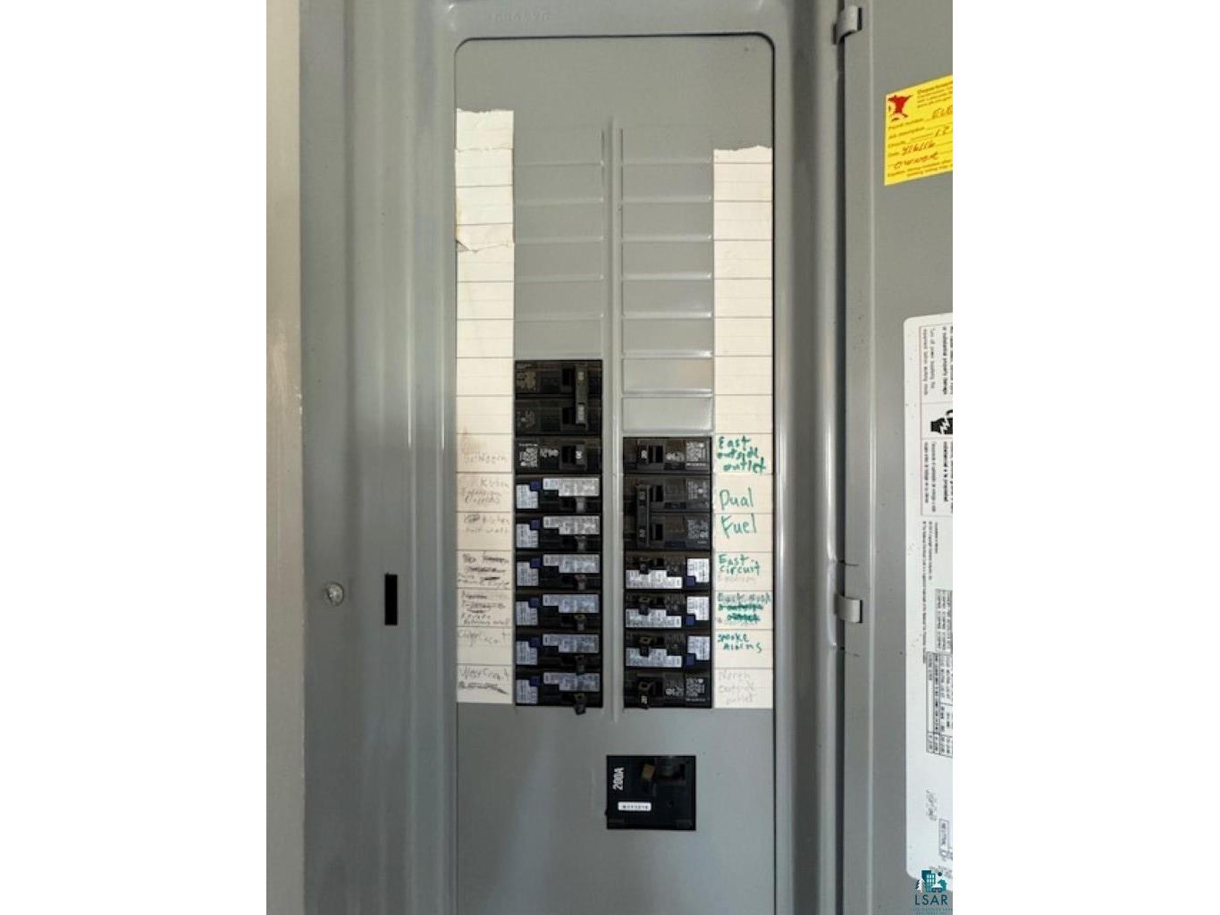 3217 Vermilion Tr, Makinen, MN, 55763 | MLS: 6119710 | Edina Realty