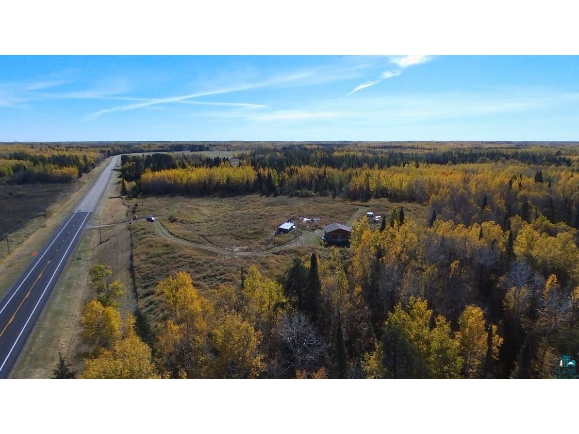 3217 Vermilion Tr, Makinen, MN, 55763 | MLS: 6119710 | Edina Realty