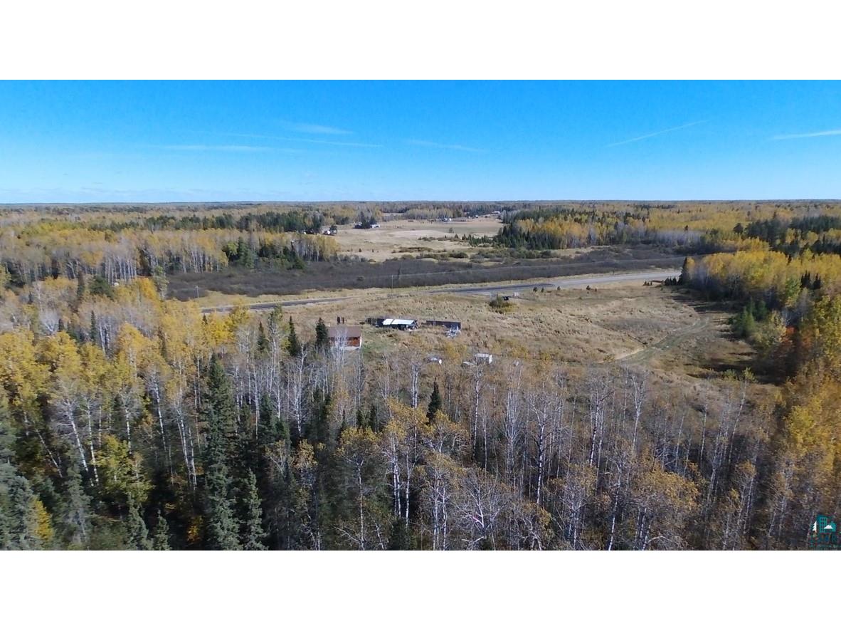 3217 Vermilion Tr, Makinen, MN, 55763 | MLS: 6119710 | Edina Realty