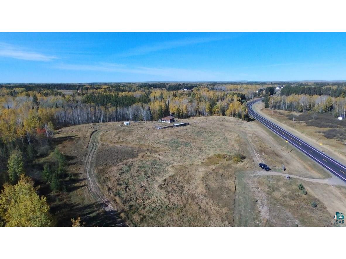 3217 Vermilion Tr, Makinen, MN, 55763 | MLS: 6119710 | Edina Realty